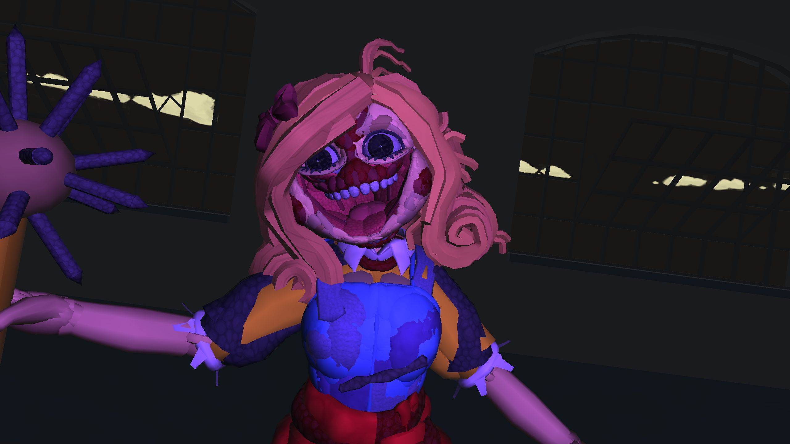 ^miss-delight-showcase