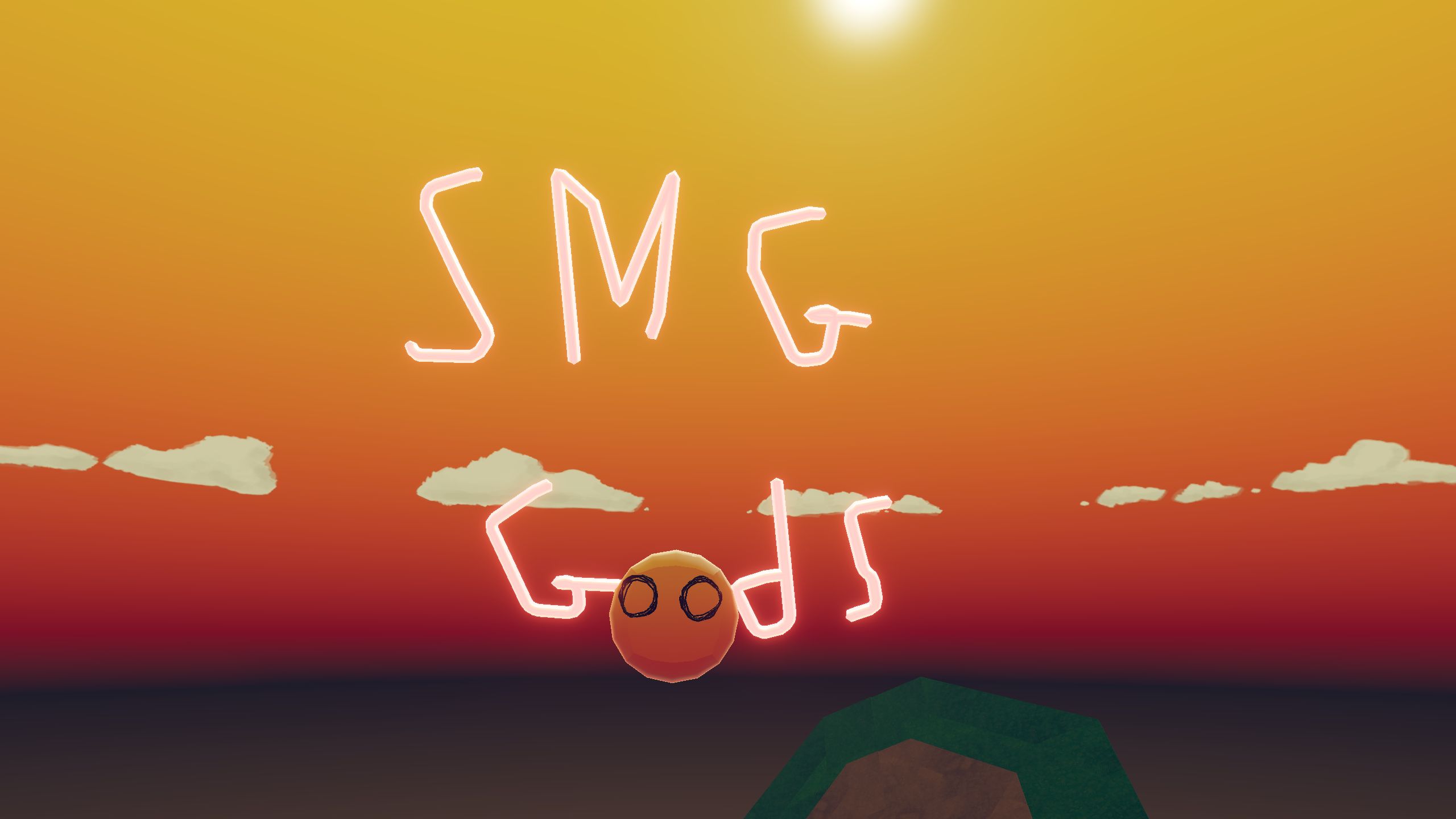 ^SMG_Gods