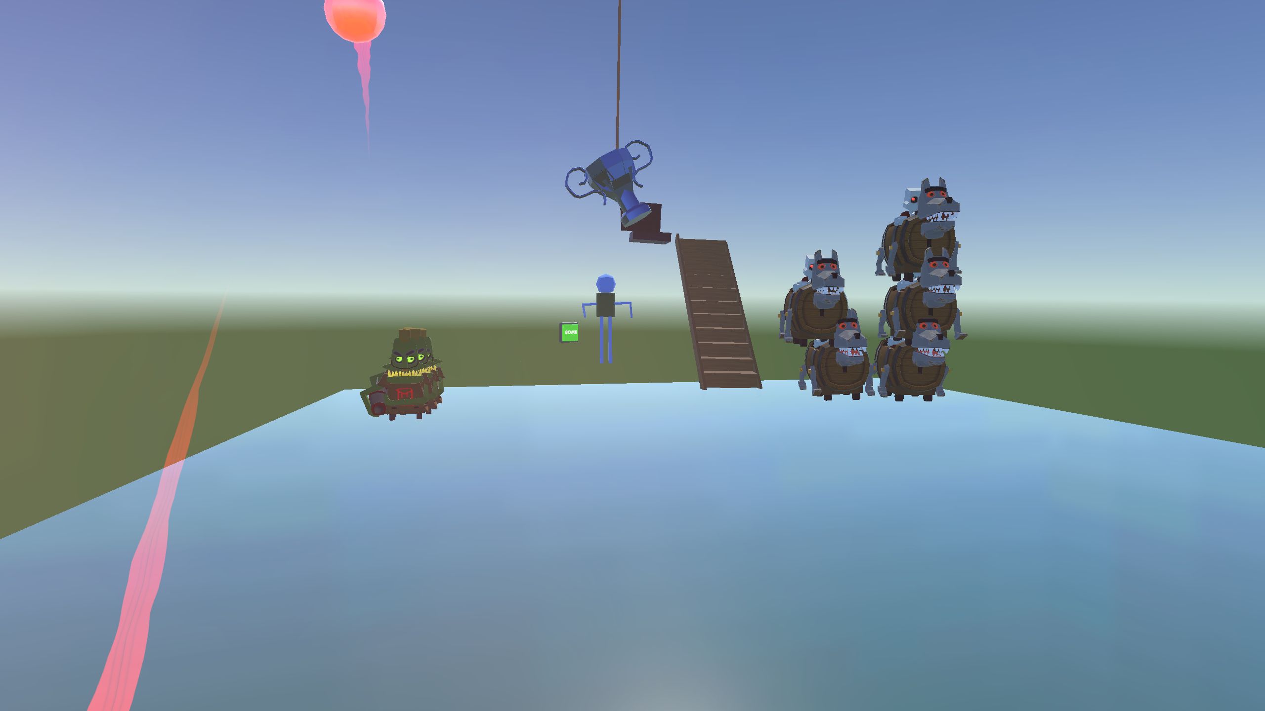 ^water_boss