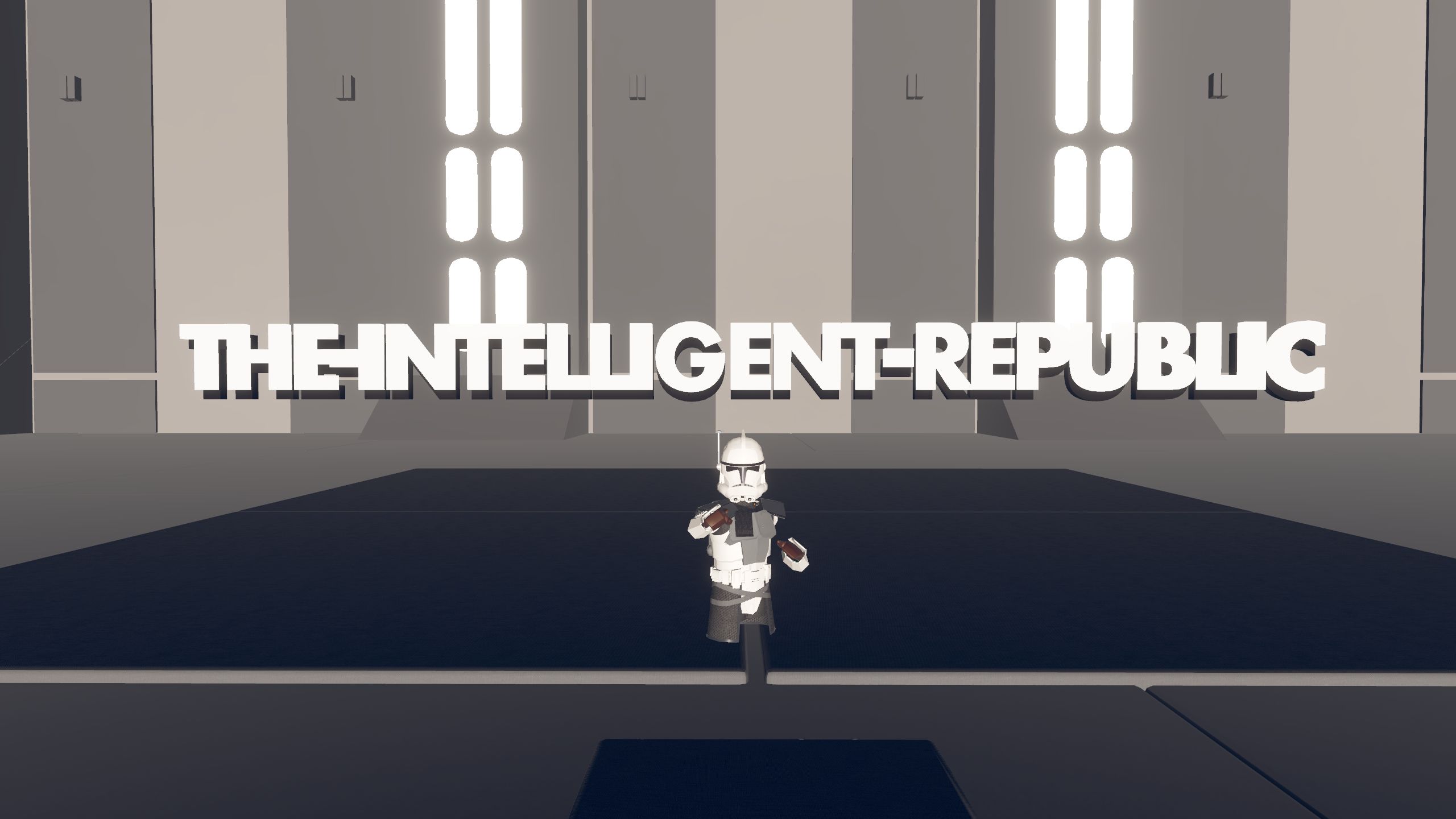 ^TIR-THE-INTELLIGENT-REPUBLIC