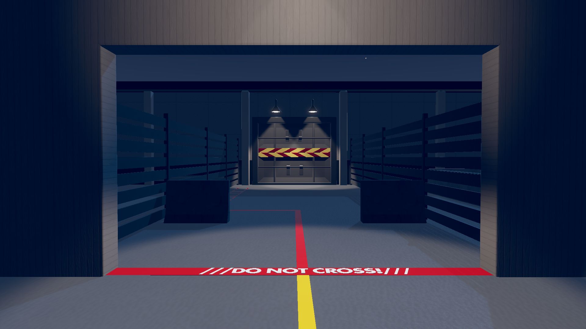 ^The.EYE.organization.military