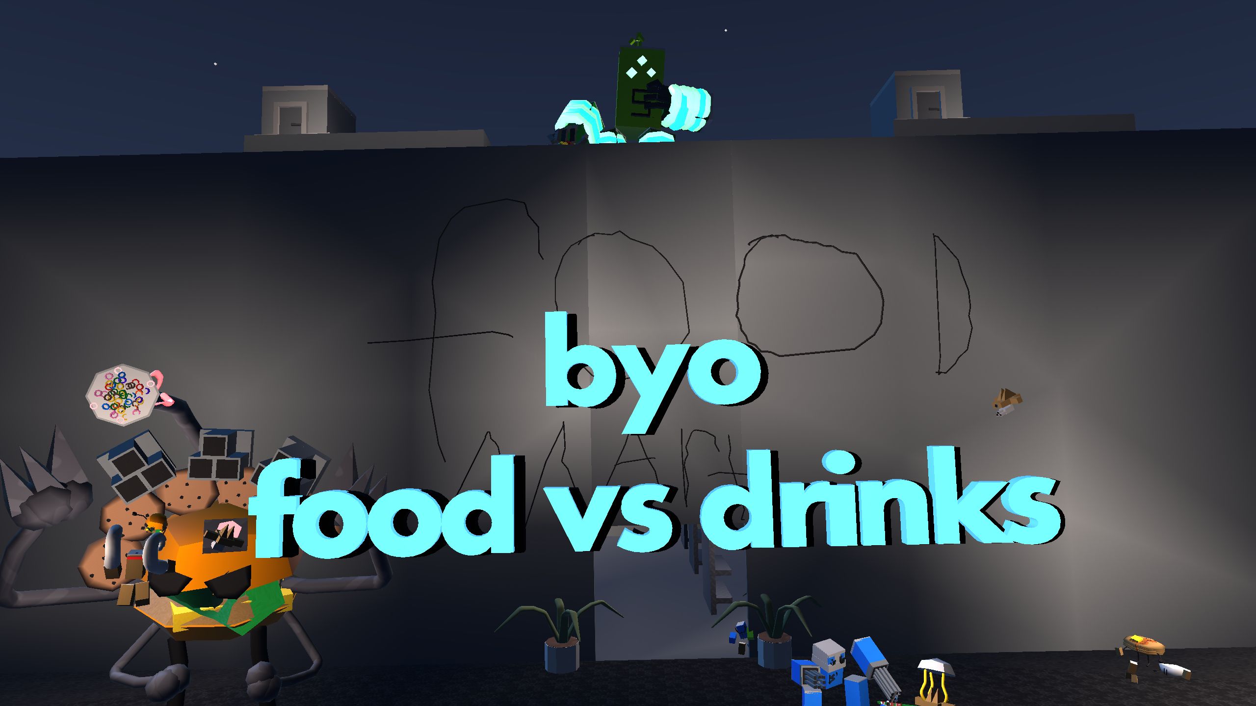 ^byo_food_vs_drinks