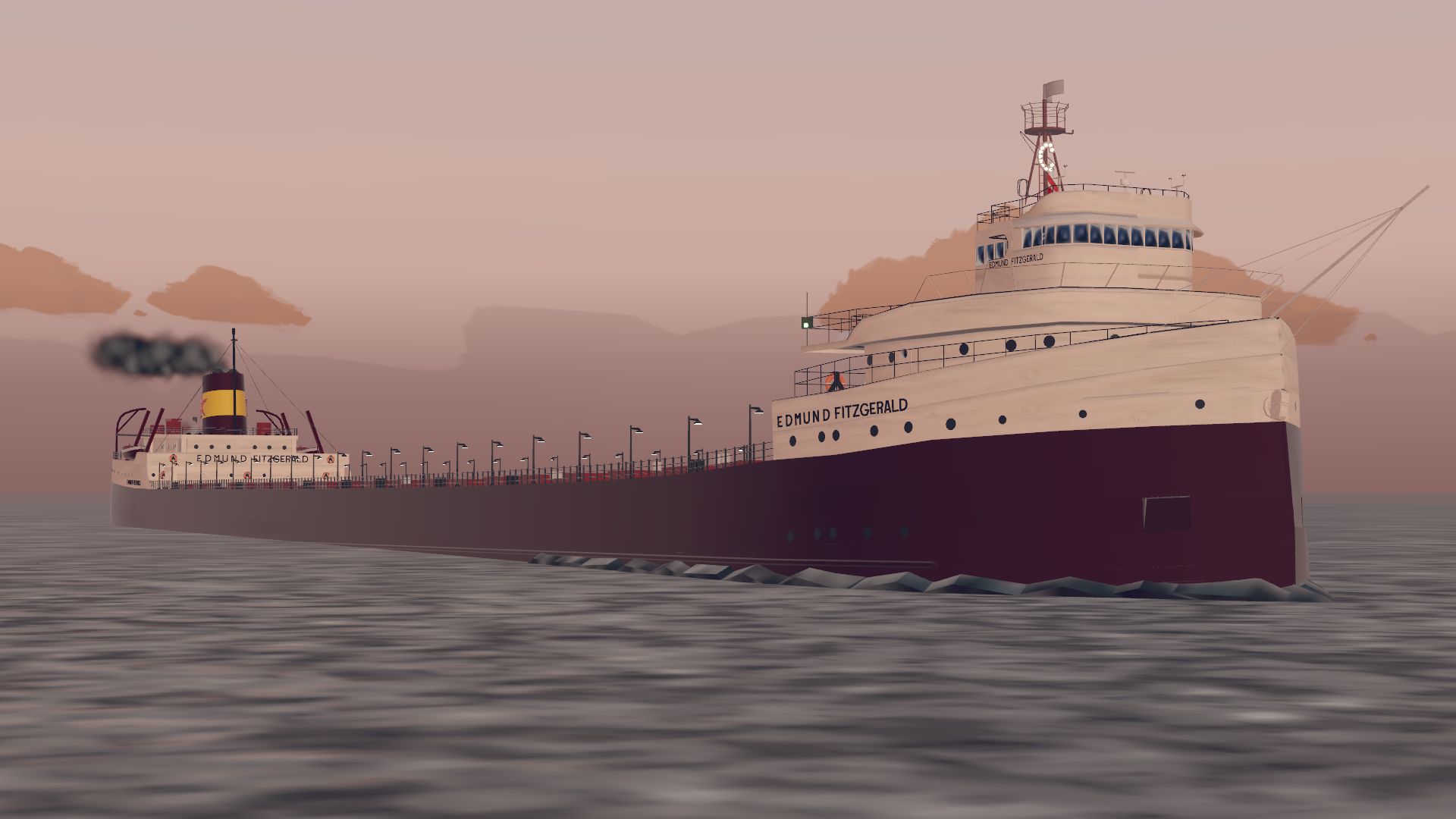 ^The-SS-Edmund-Fitzgerald