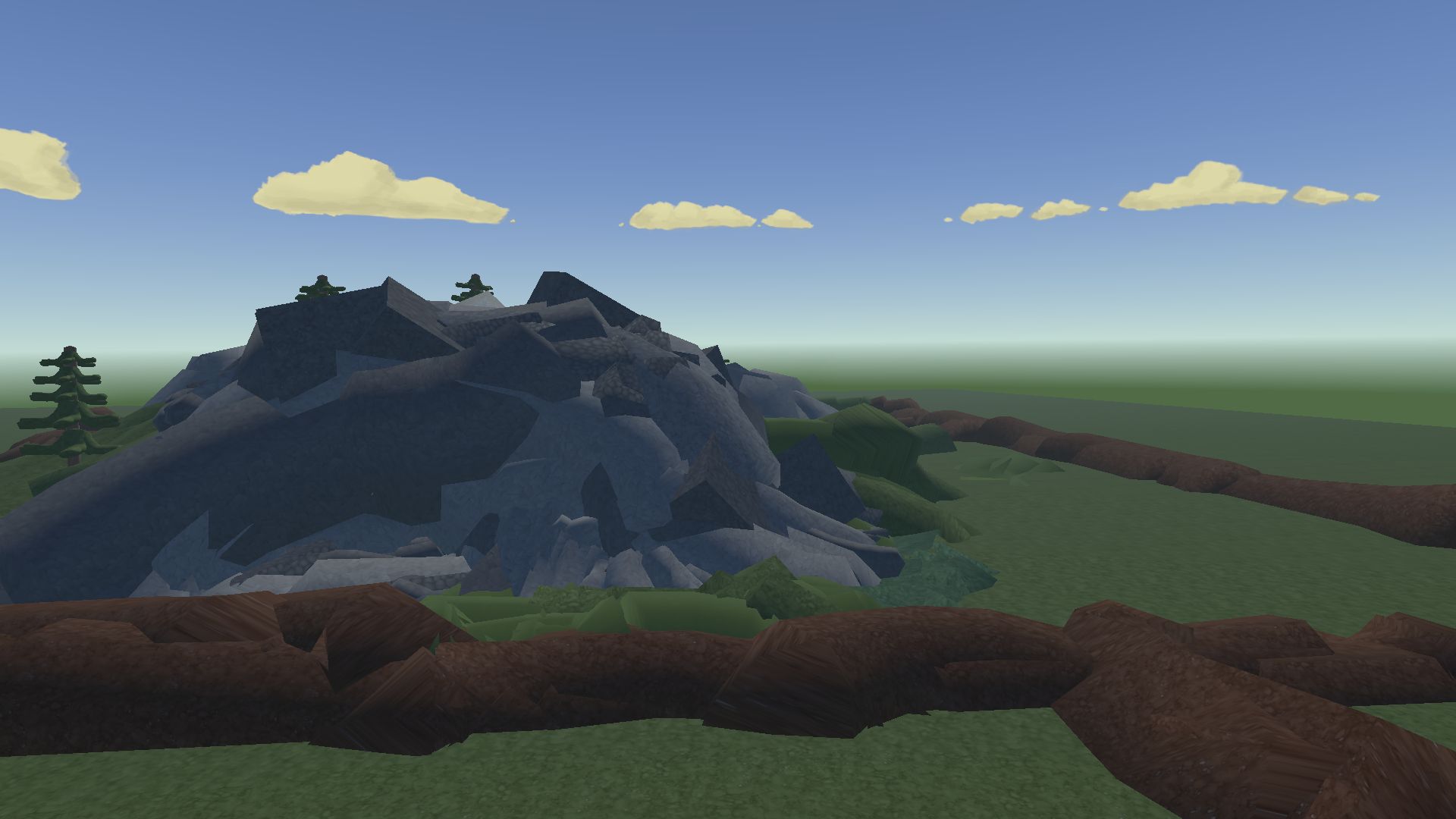 ^byo-the-rakoof-the-remake