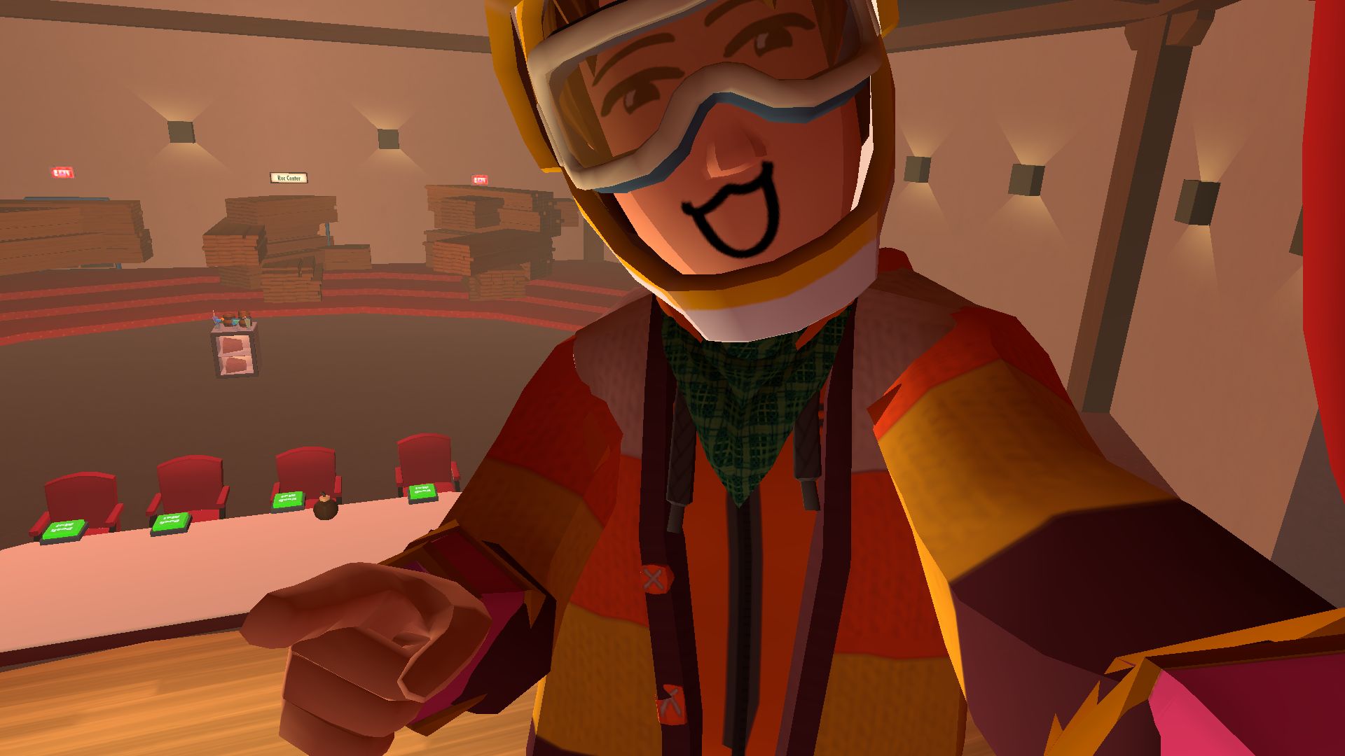 ^rec-rooms-got-talent-talentshow