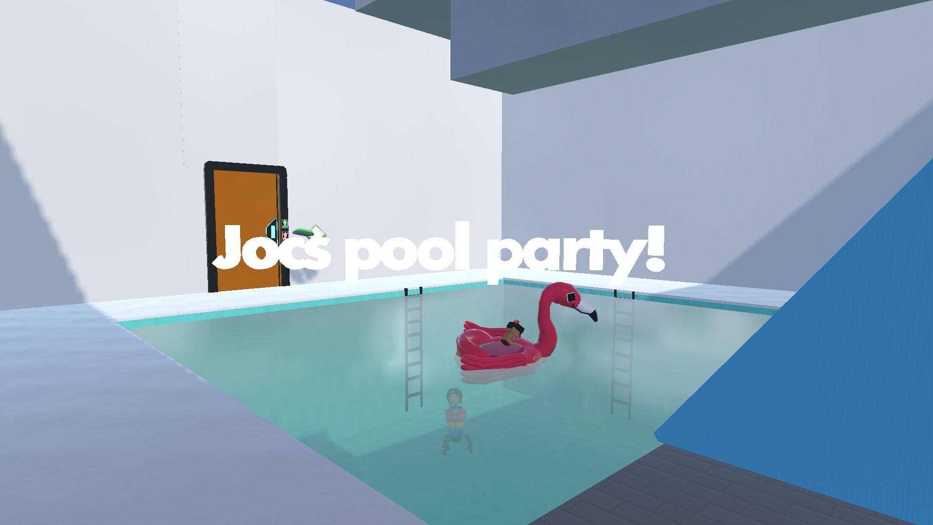 ^PoolpartyJoc