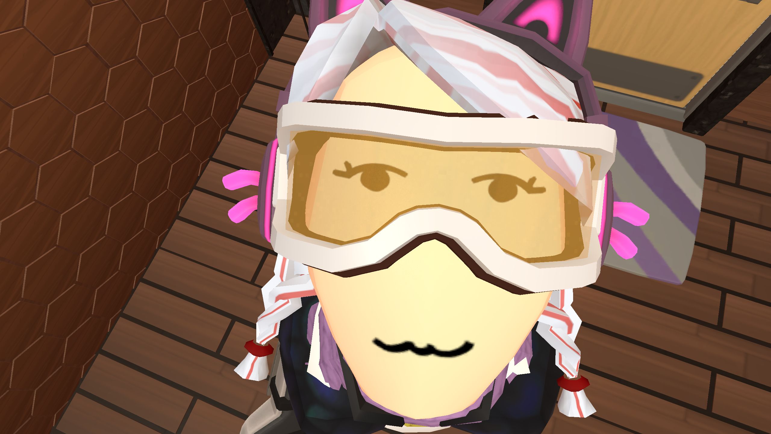 turtle_lord_eggs @turtle_lord_eggs