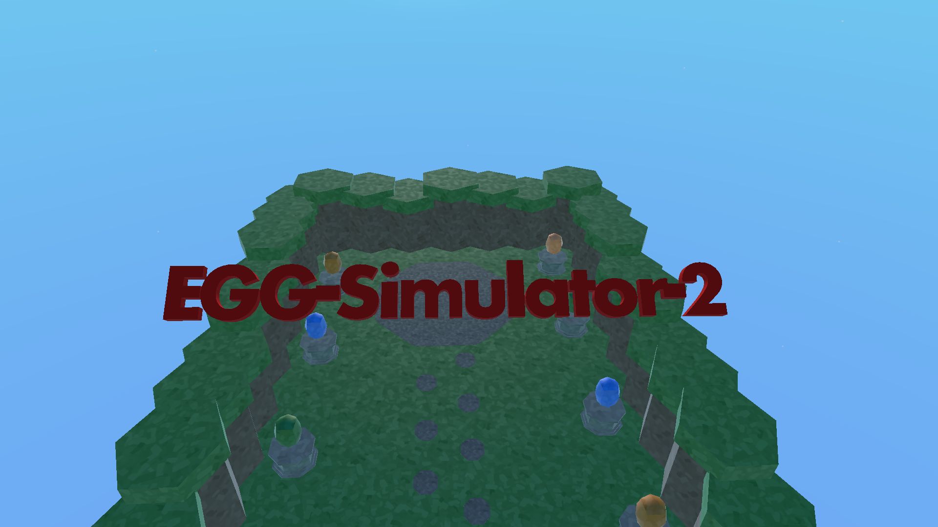 ^EGG-Simulator-2