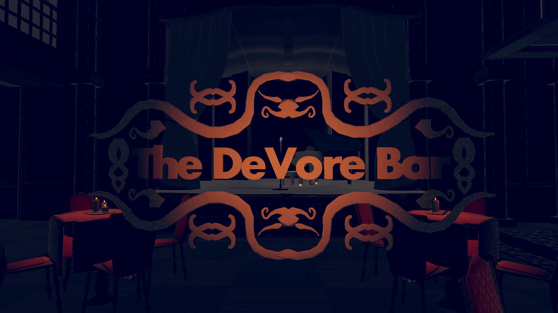^The-DeVore-Bar