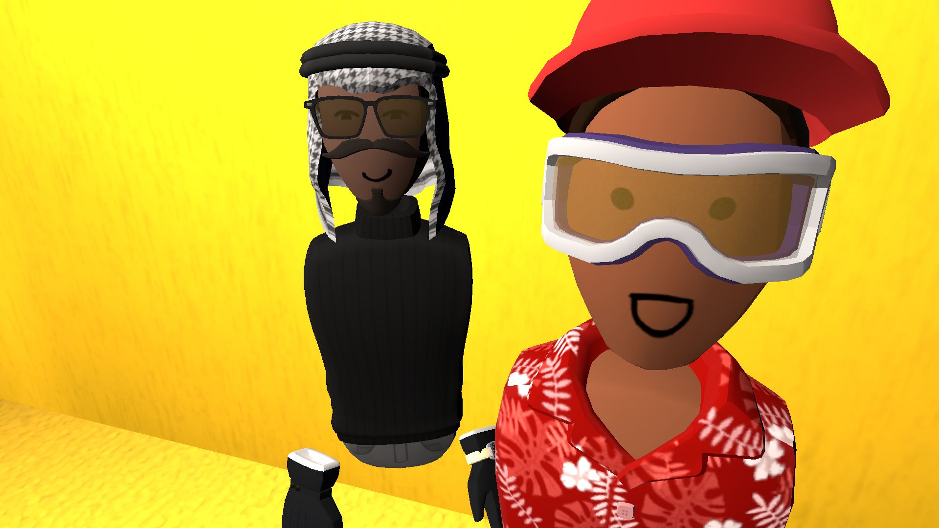 Justjordan @Monkey-jay's Profile