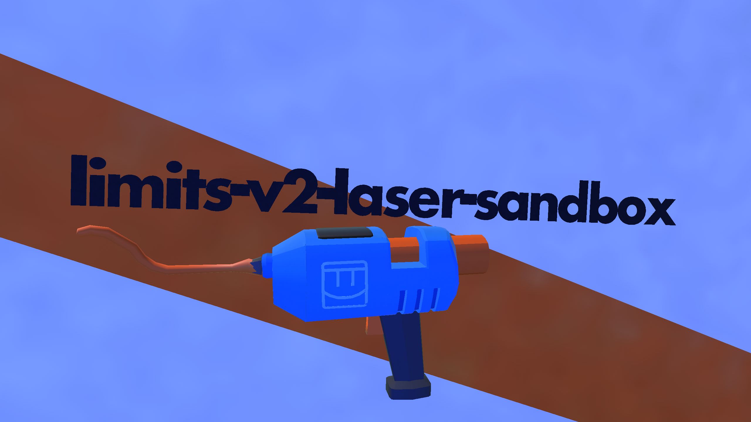 ^limits-v2-laser-sandbox
