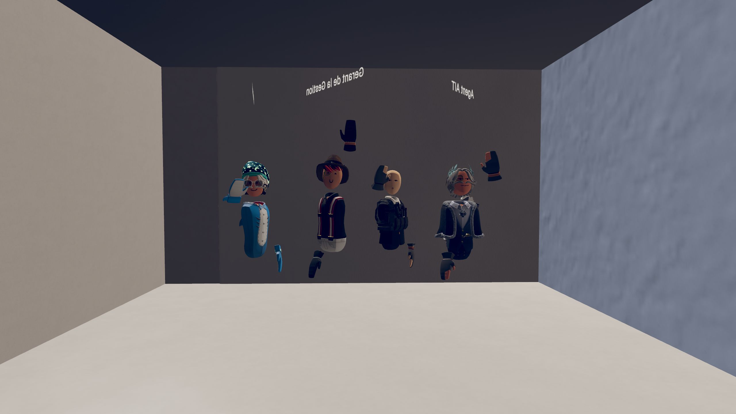 Mr.H_major[MSW] @TKT123's Rooms