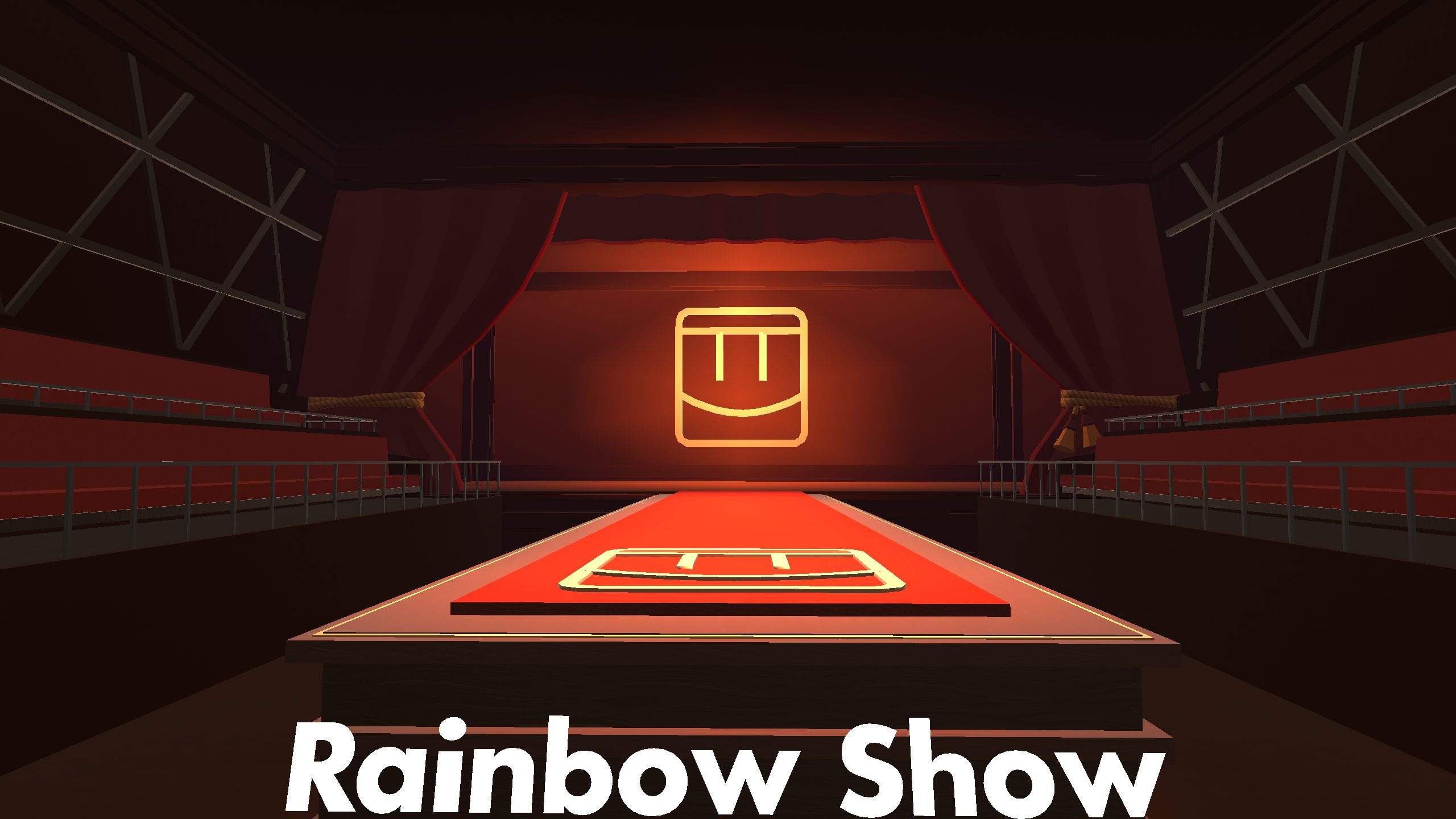 ^rainbow_show