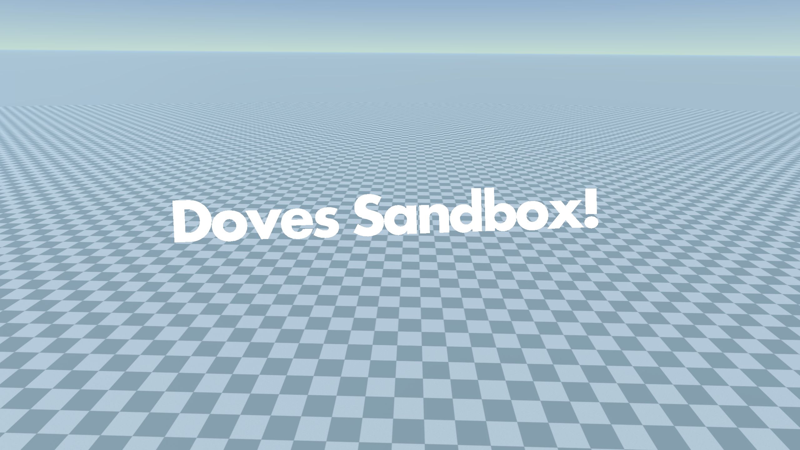 ^Doves-Makerpen-Sandbox-V2
