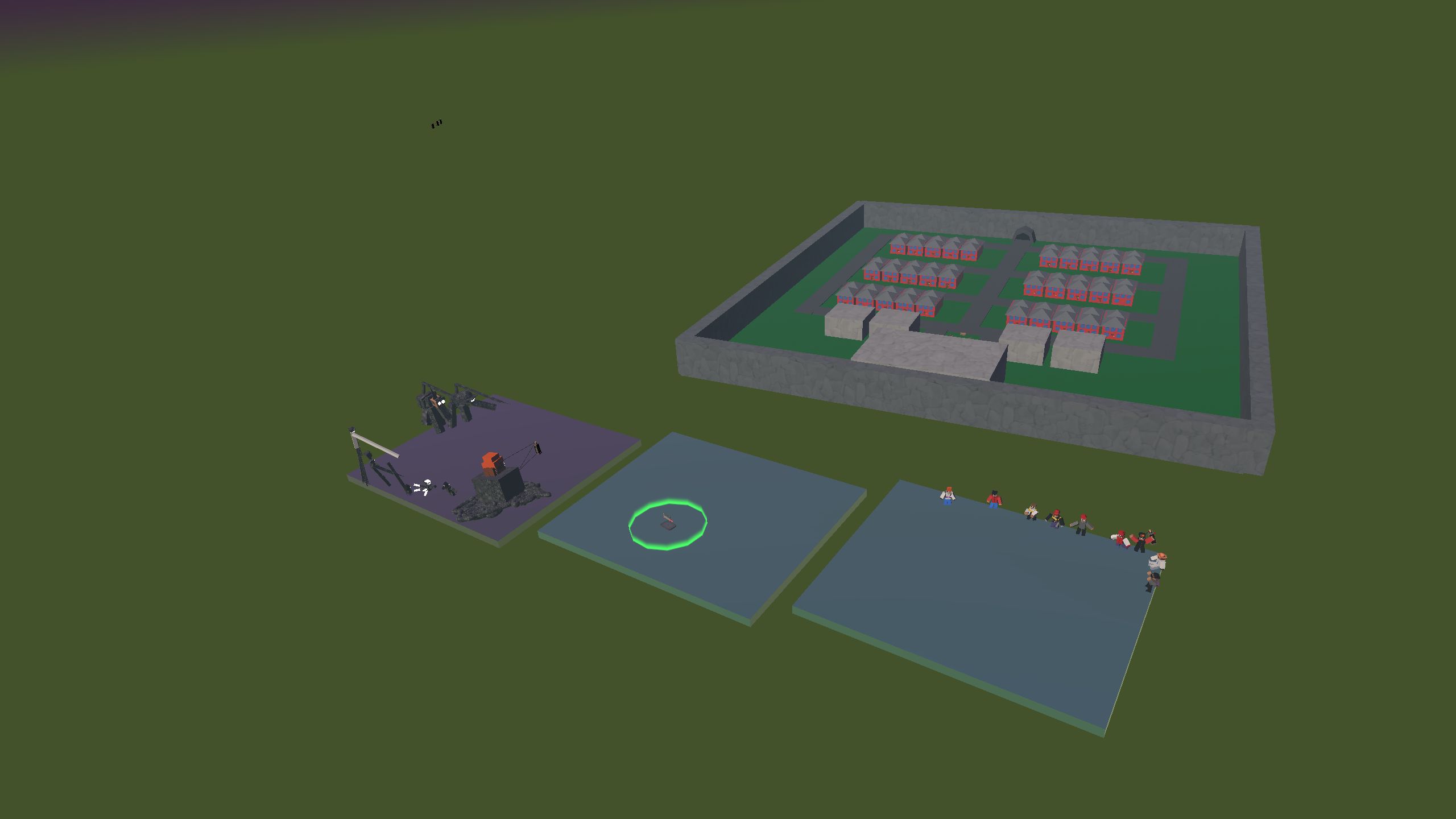 ^bulid-a-Pibby-glitch