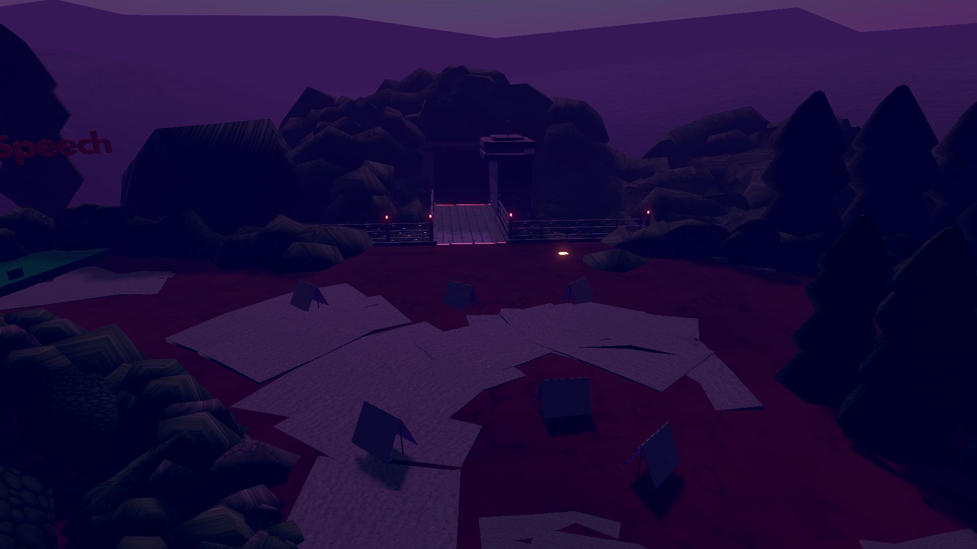 ^SCP-7698-Outpost_3123