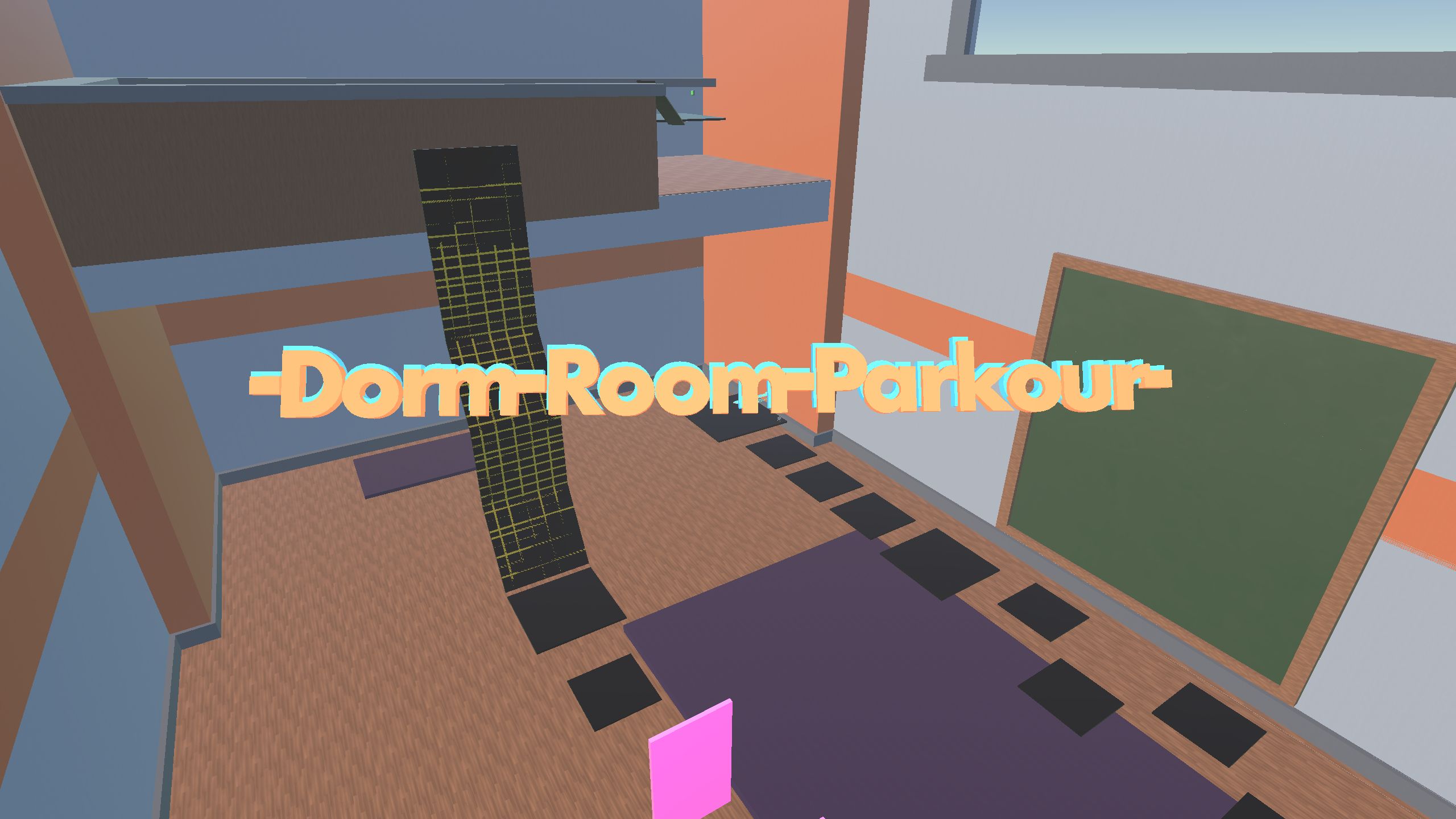 ^-Dorm-Room-Parkour-
