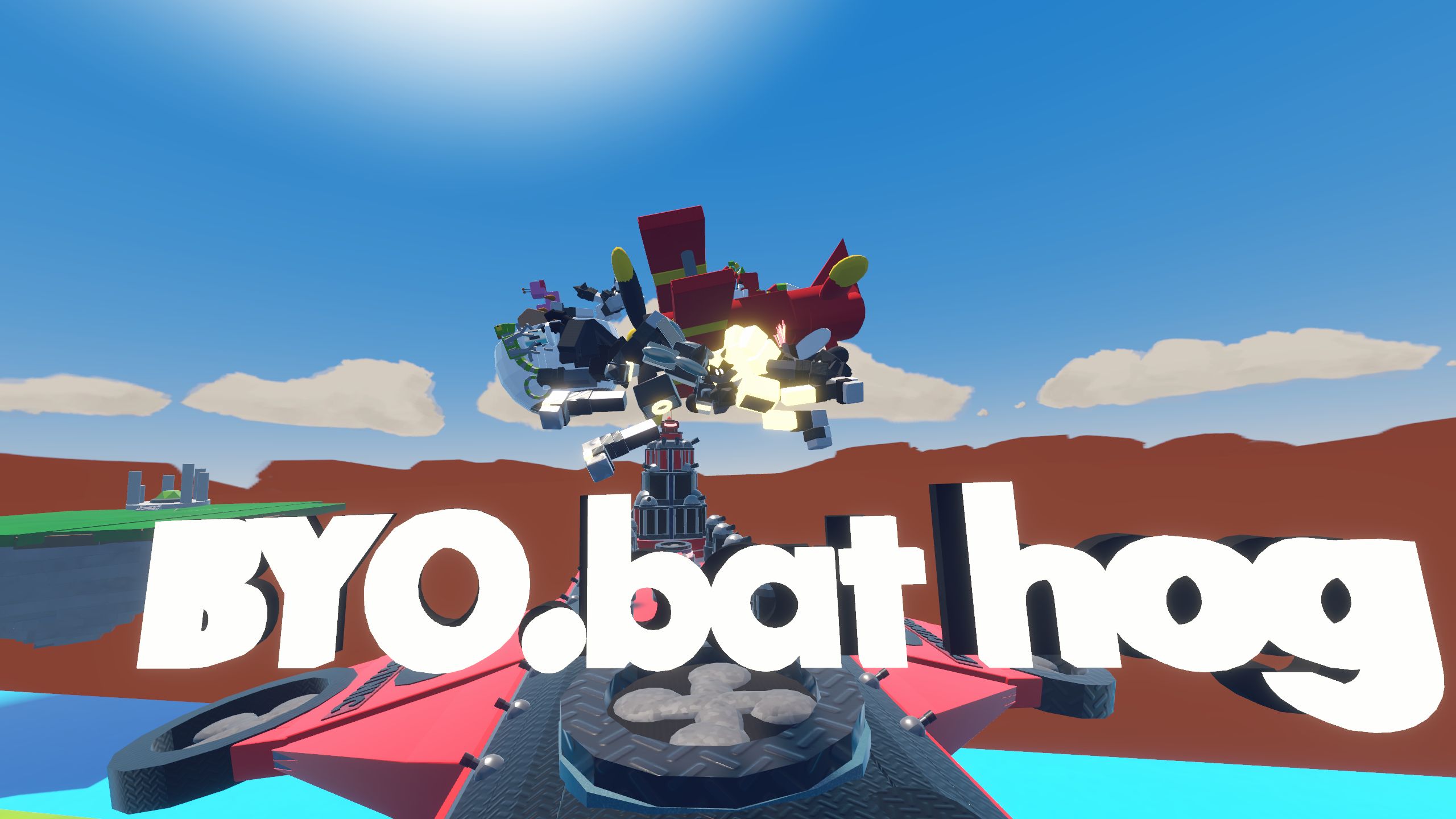 ^BYO.Bathog