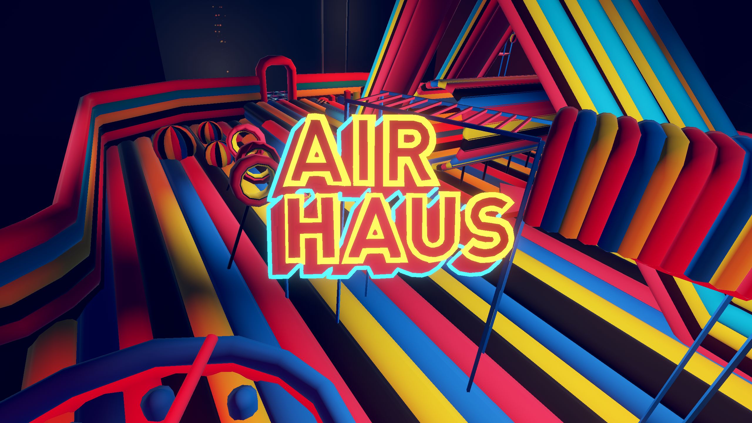 ^AirHaus