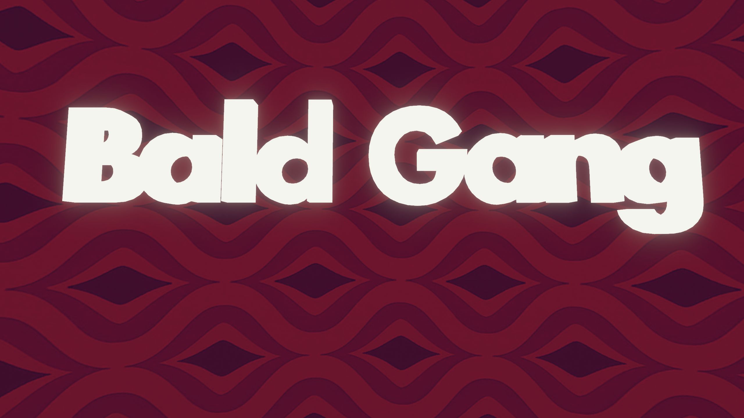 ^Bald.Gang.Clubhouse