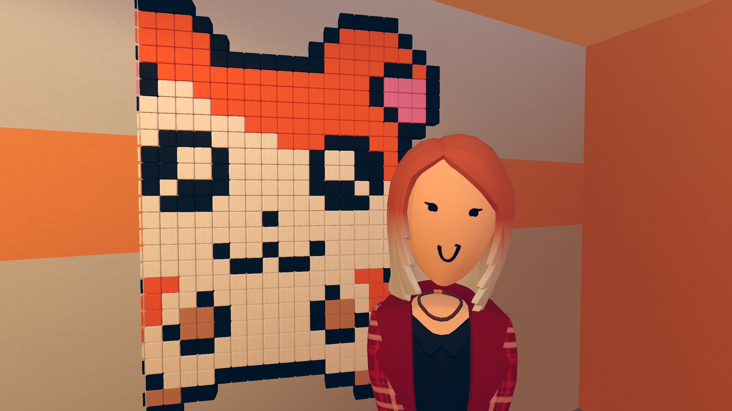 Artistic_potato @Long_live_Cartoons