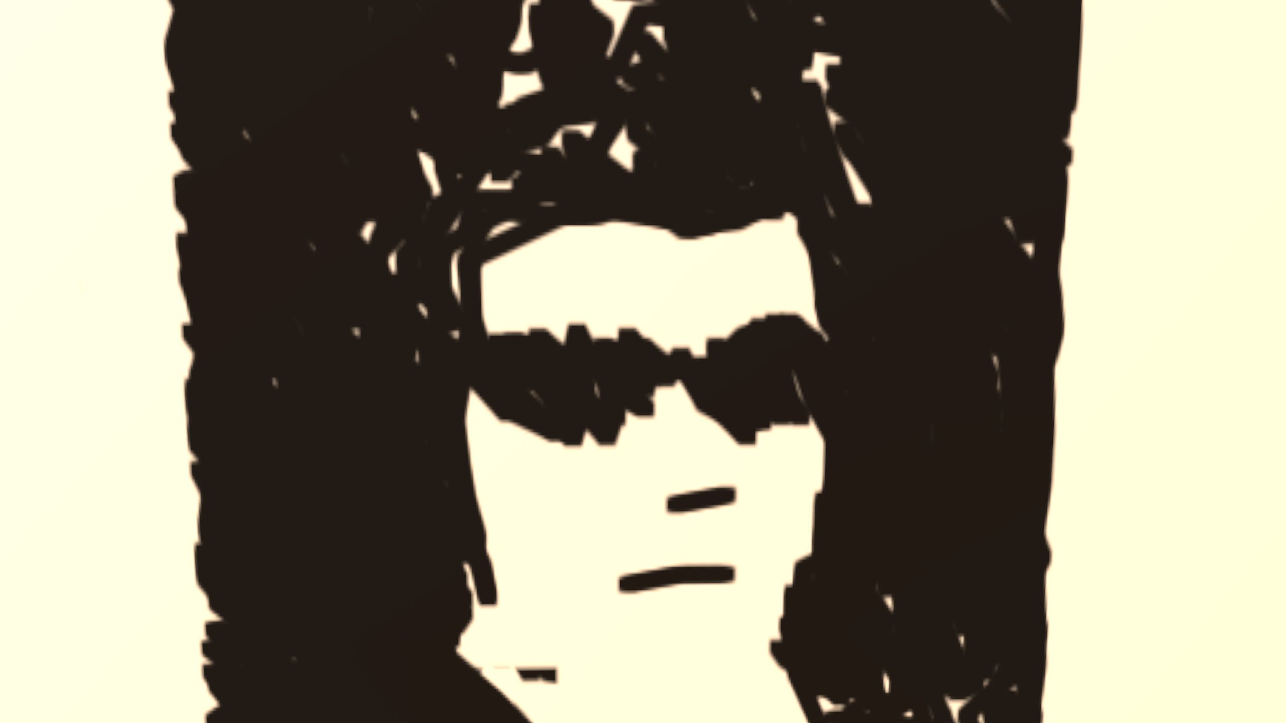 dawnofthed @dawnofthed