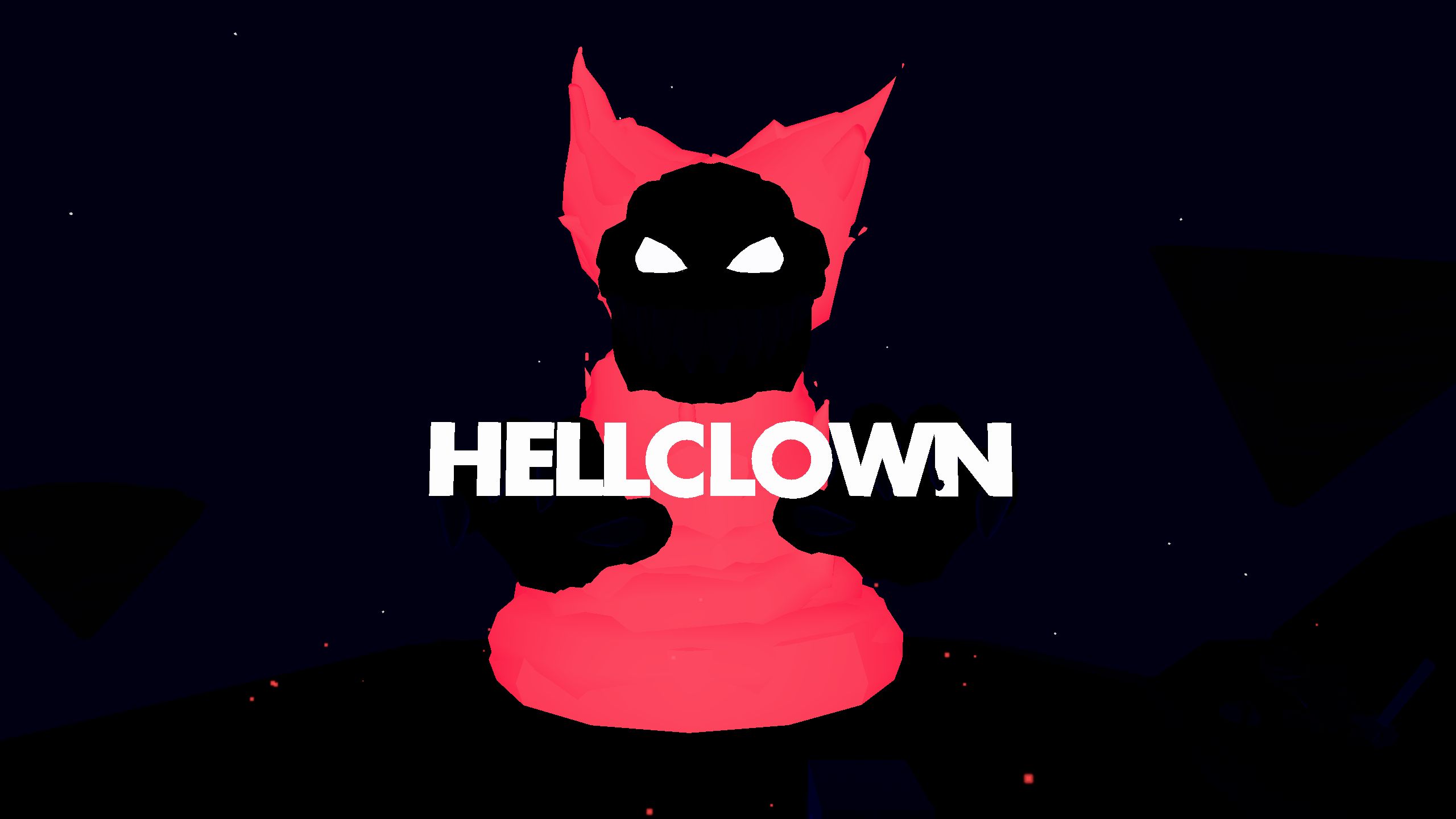 ^Hell_Clown