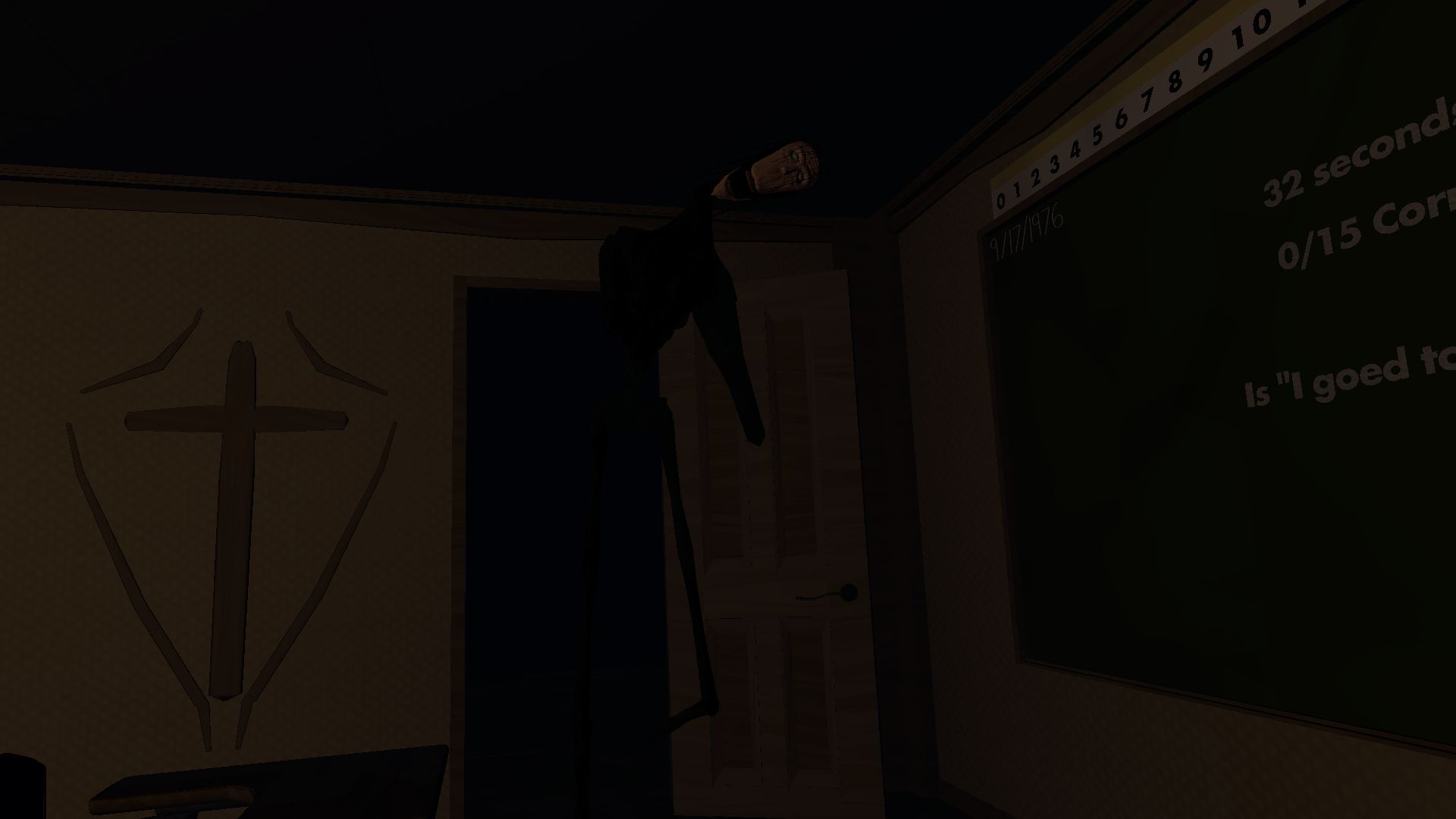 Image in Rec Room