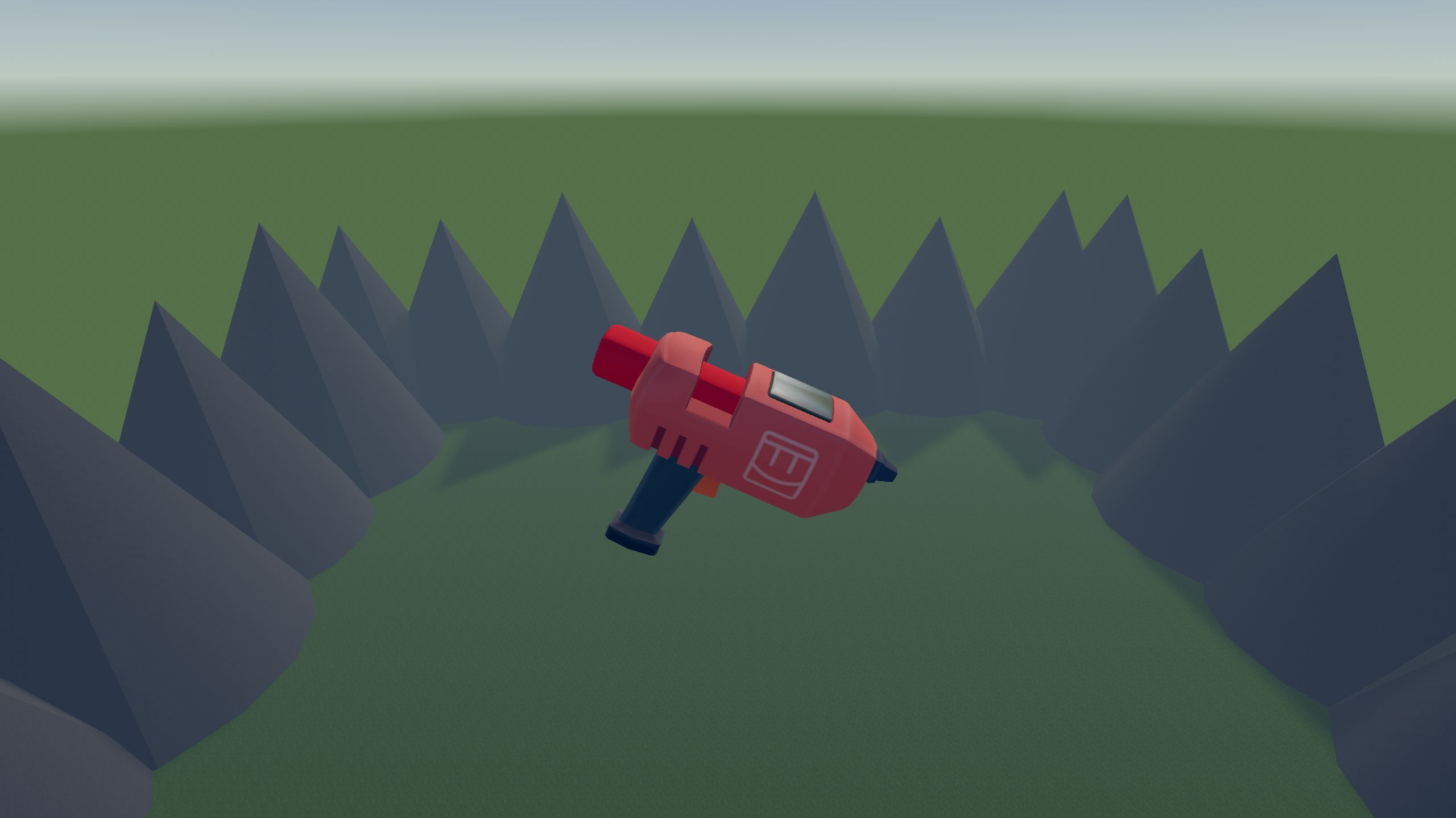 ^Makerpen-Sandbox-World