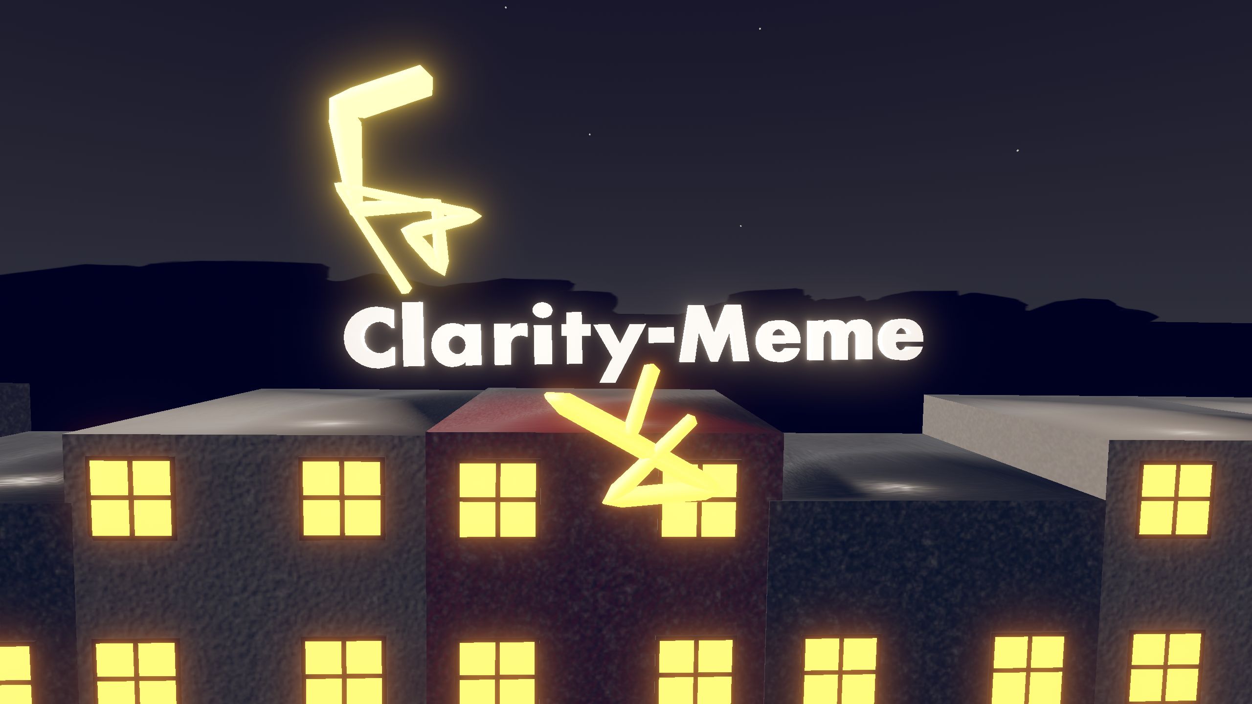 ^clarity-meme