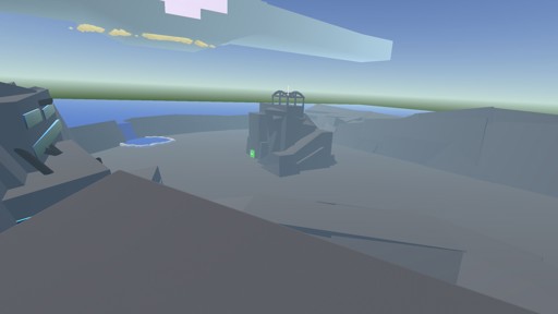 Death_Strider @Death_Strider