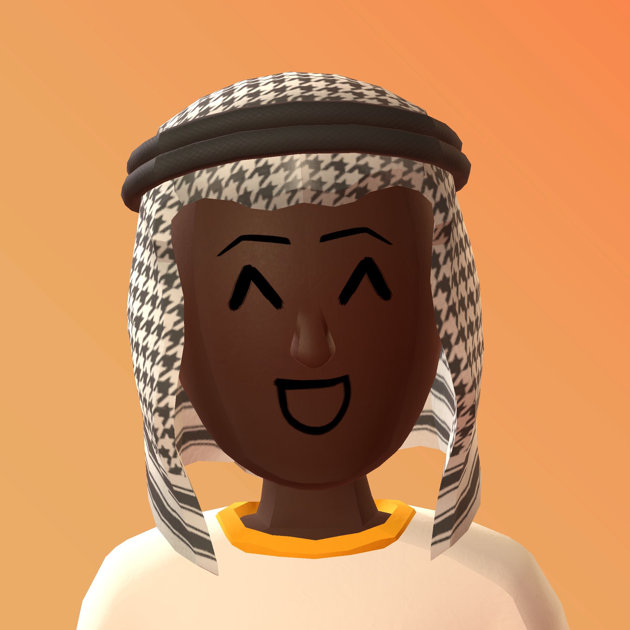 Lil_bro_bro @Lil_bro_bro