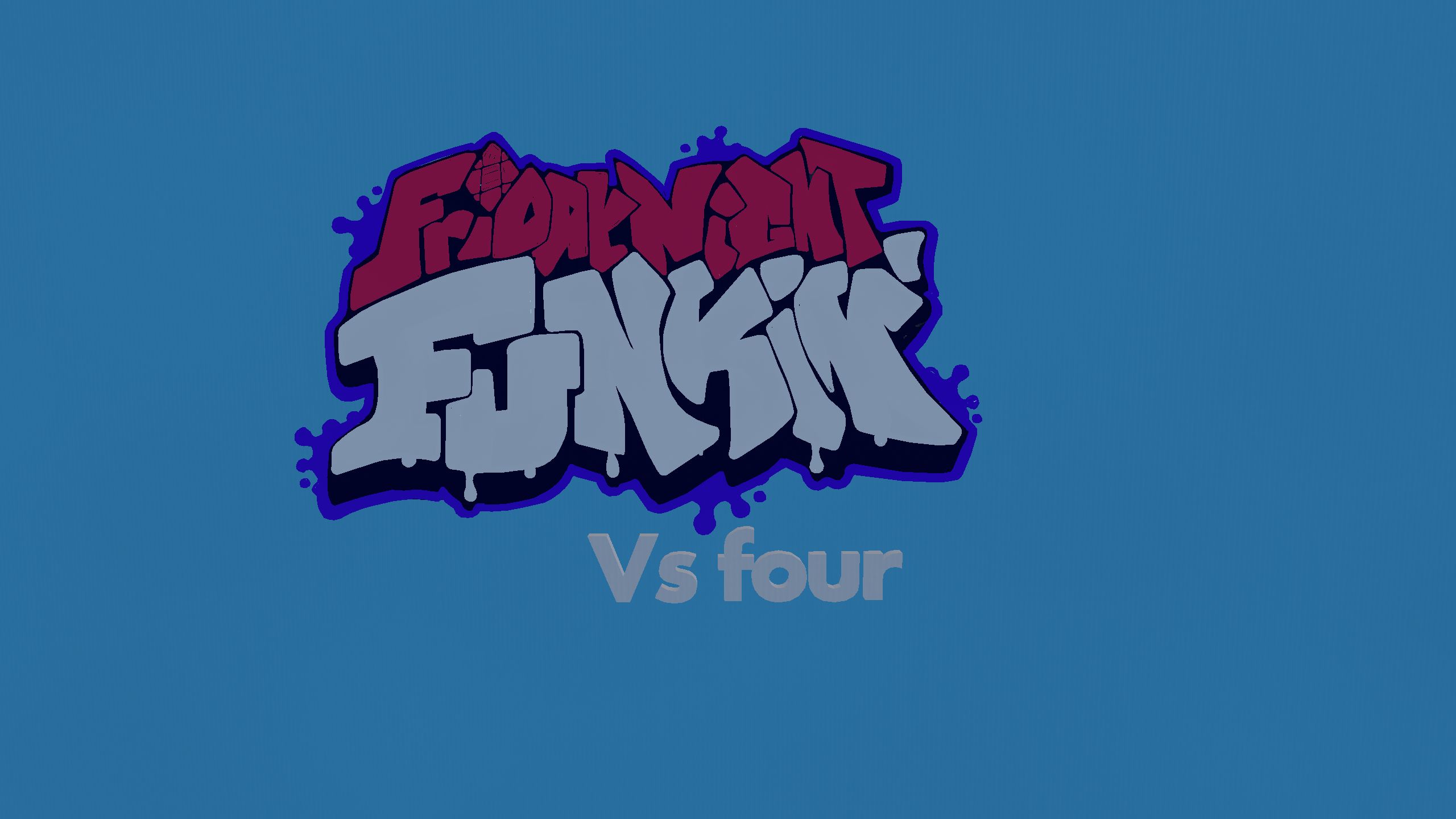 ^FNF.vs.four