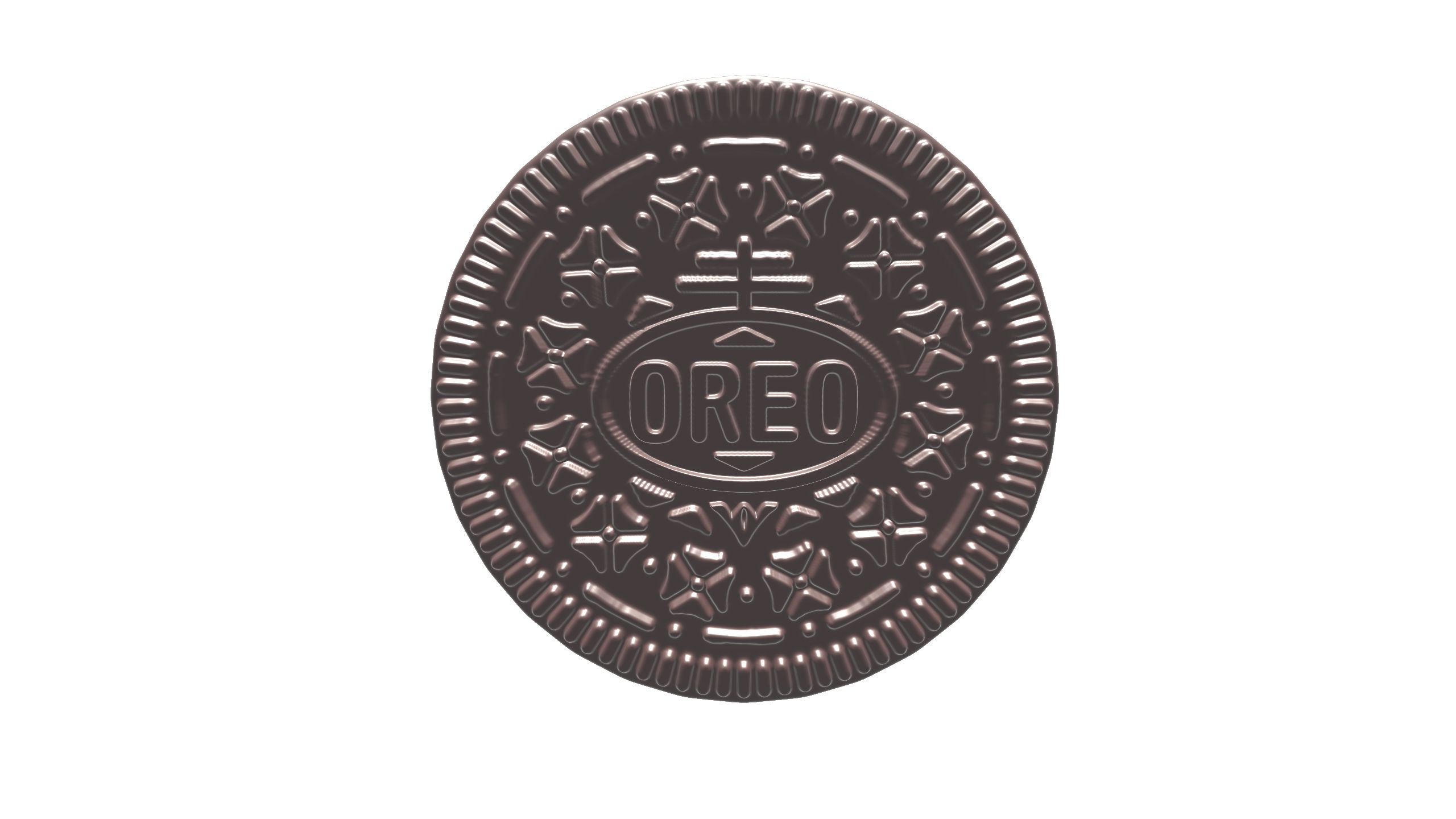 ^REAL-LIFE-OREO