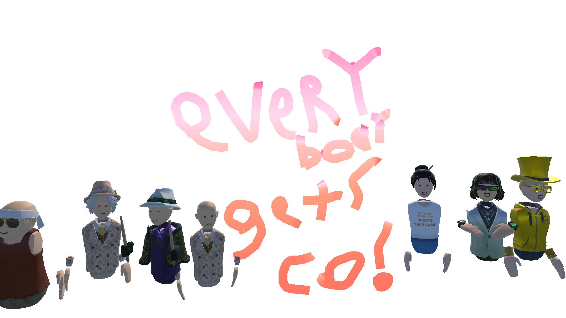 ^Every-body-is-co-owner