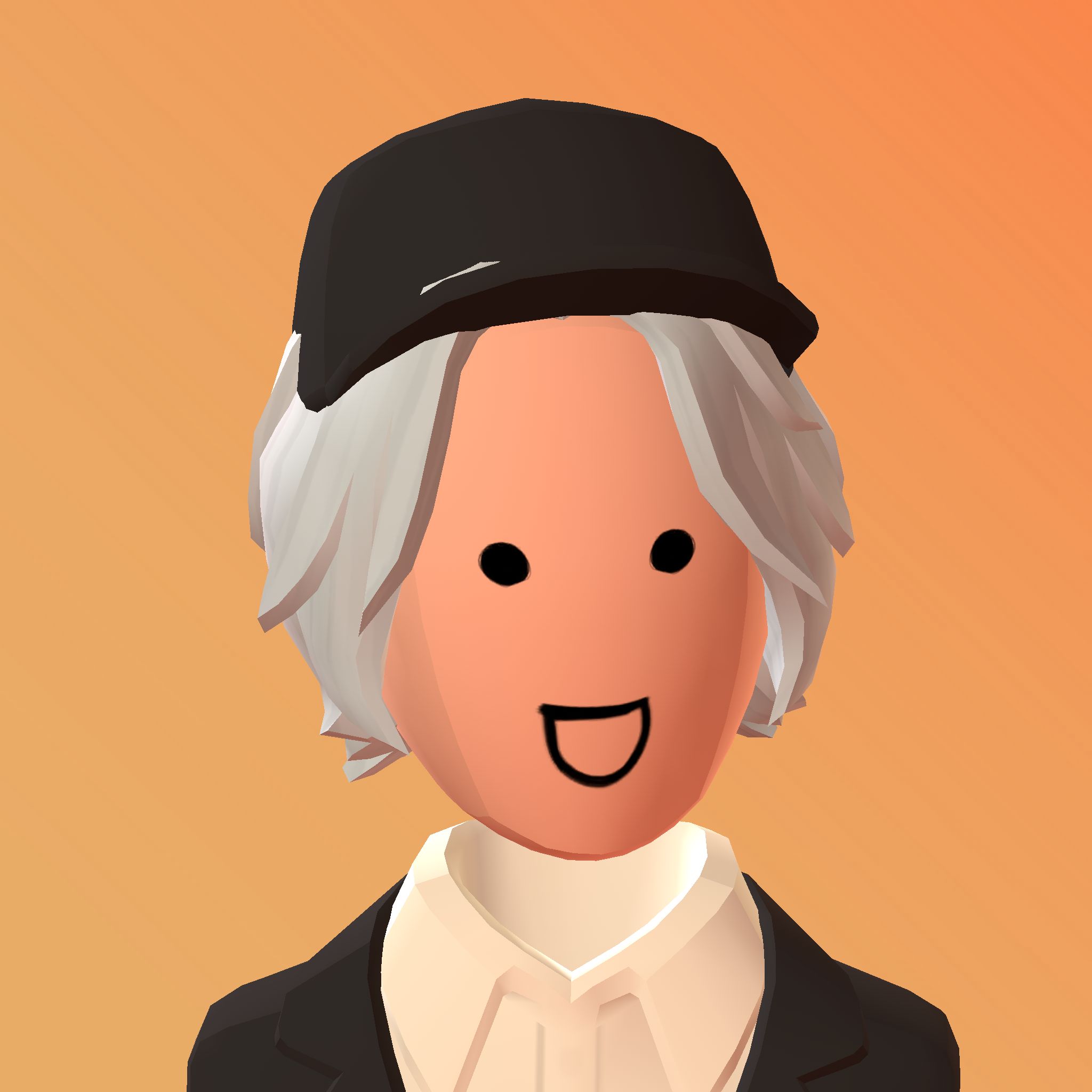 the.normal.guy @the.normal.guy