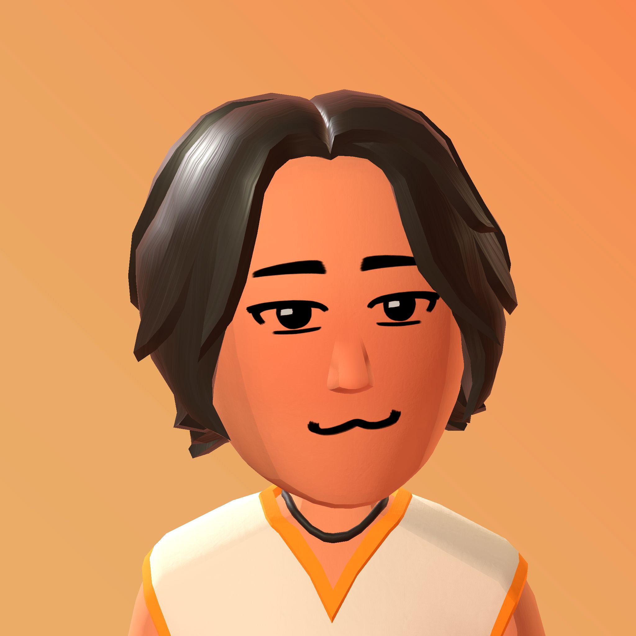 Karu_gere @Karu_gere