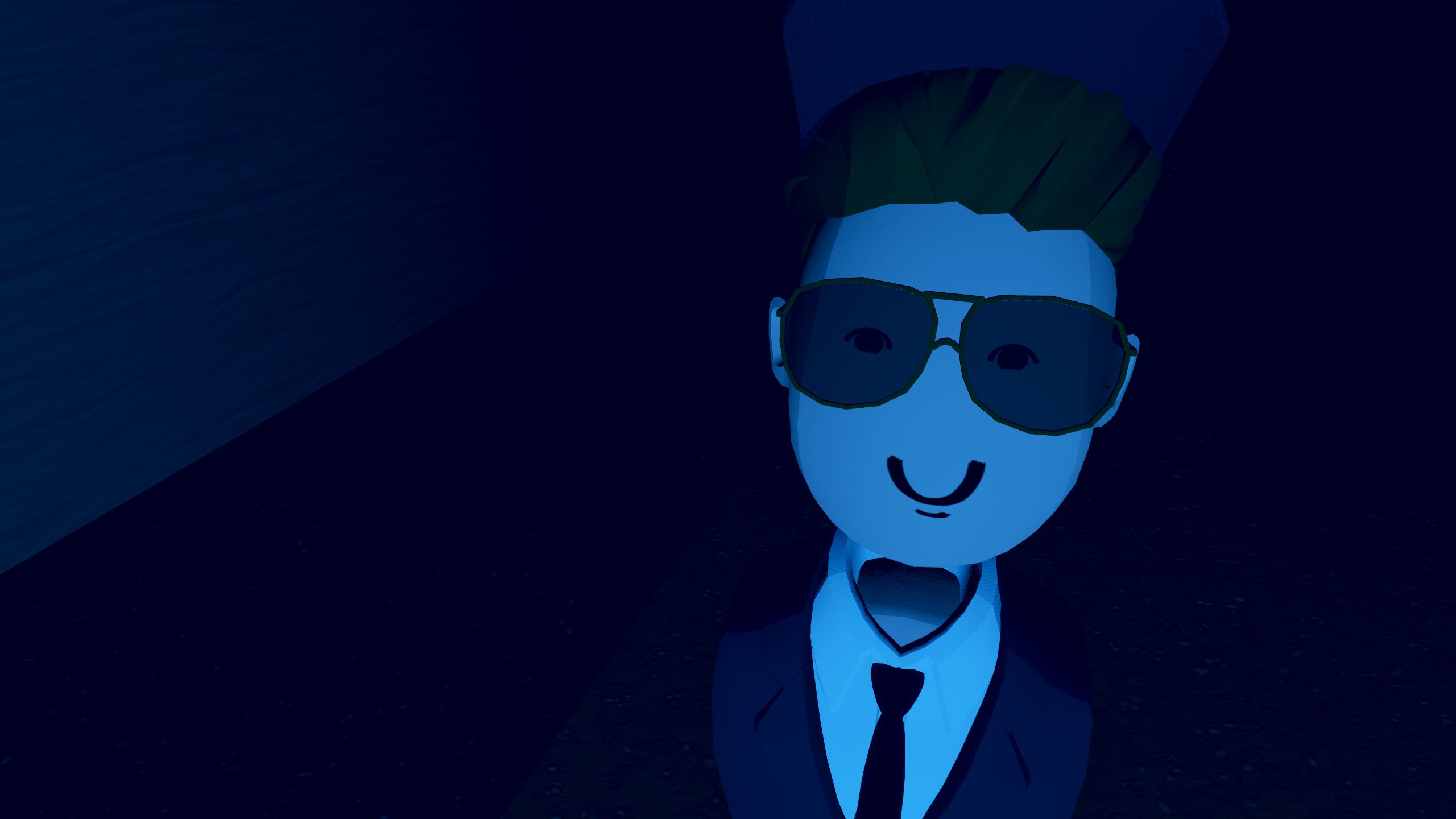 Gtrfd @Gtrfd's Profile