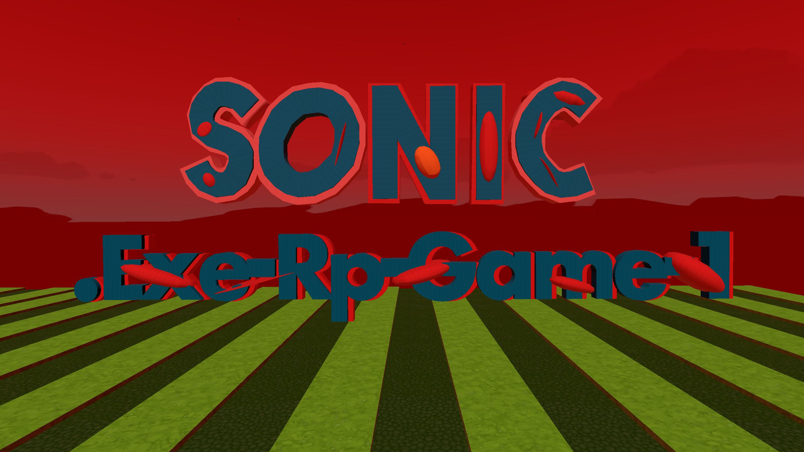 ^Sonic.Exe-Rp-Game-1