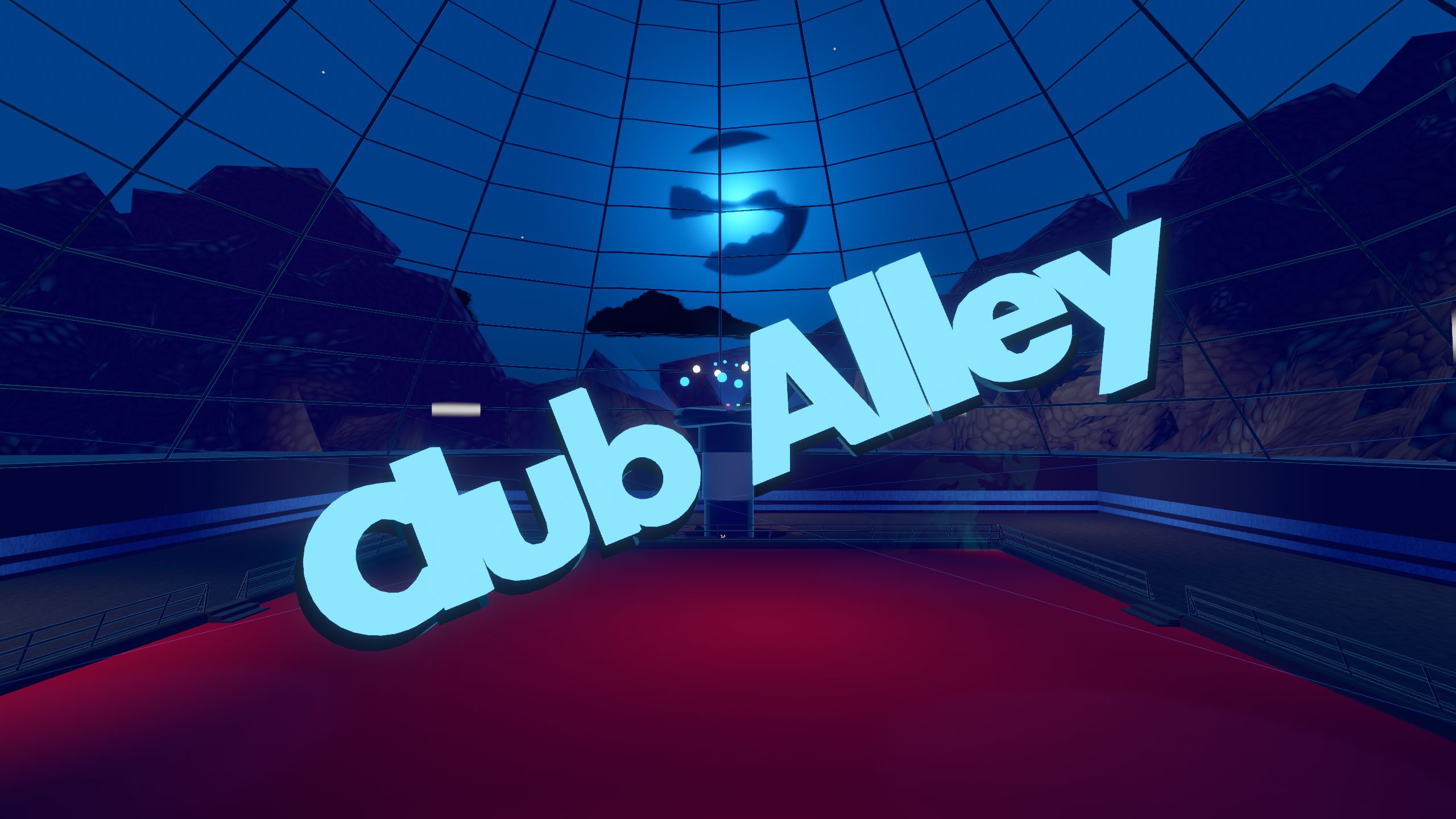 ^Club_Alley