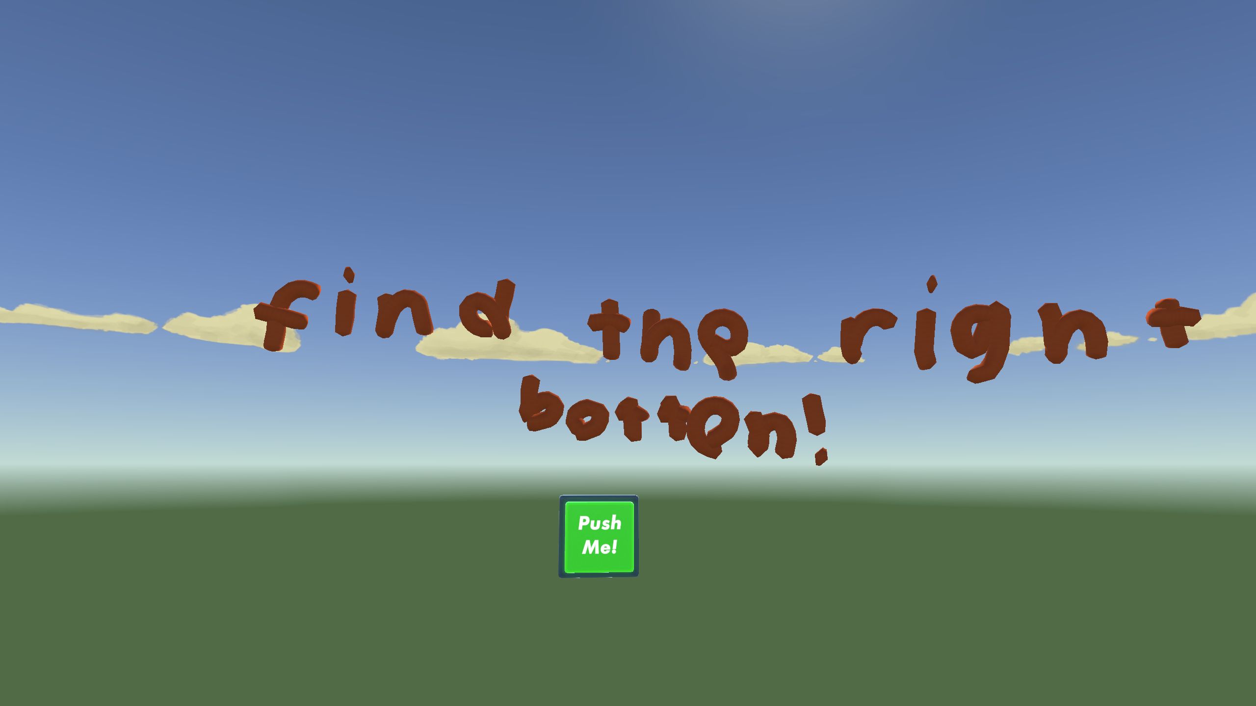 ^find_the_right_button2