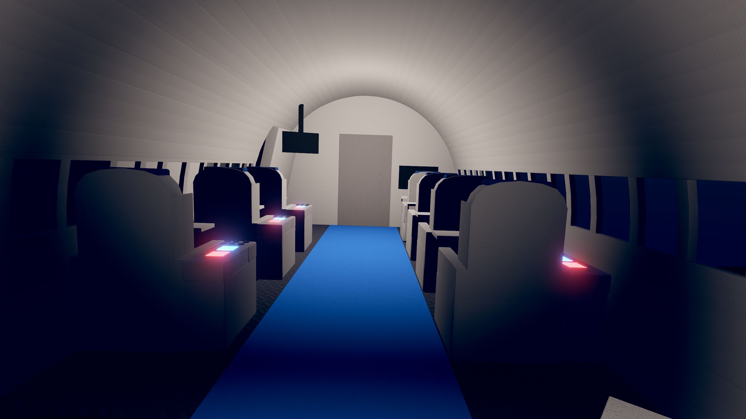 ^Survive-The-Plane-Crash