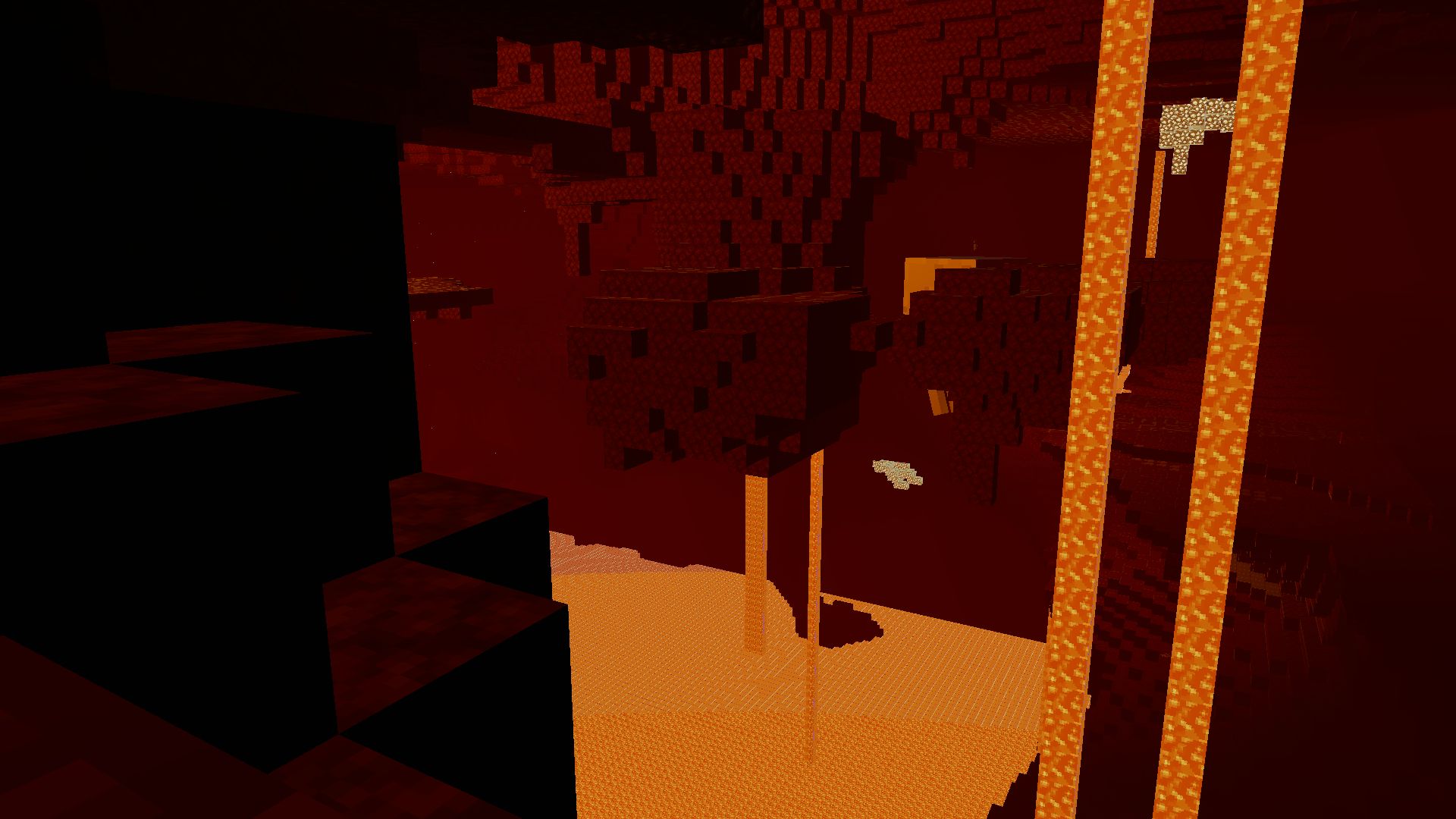 spring bonnie @FantasticBat9022's Rooms