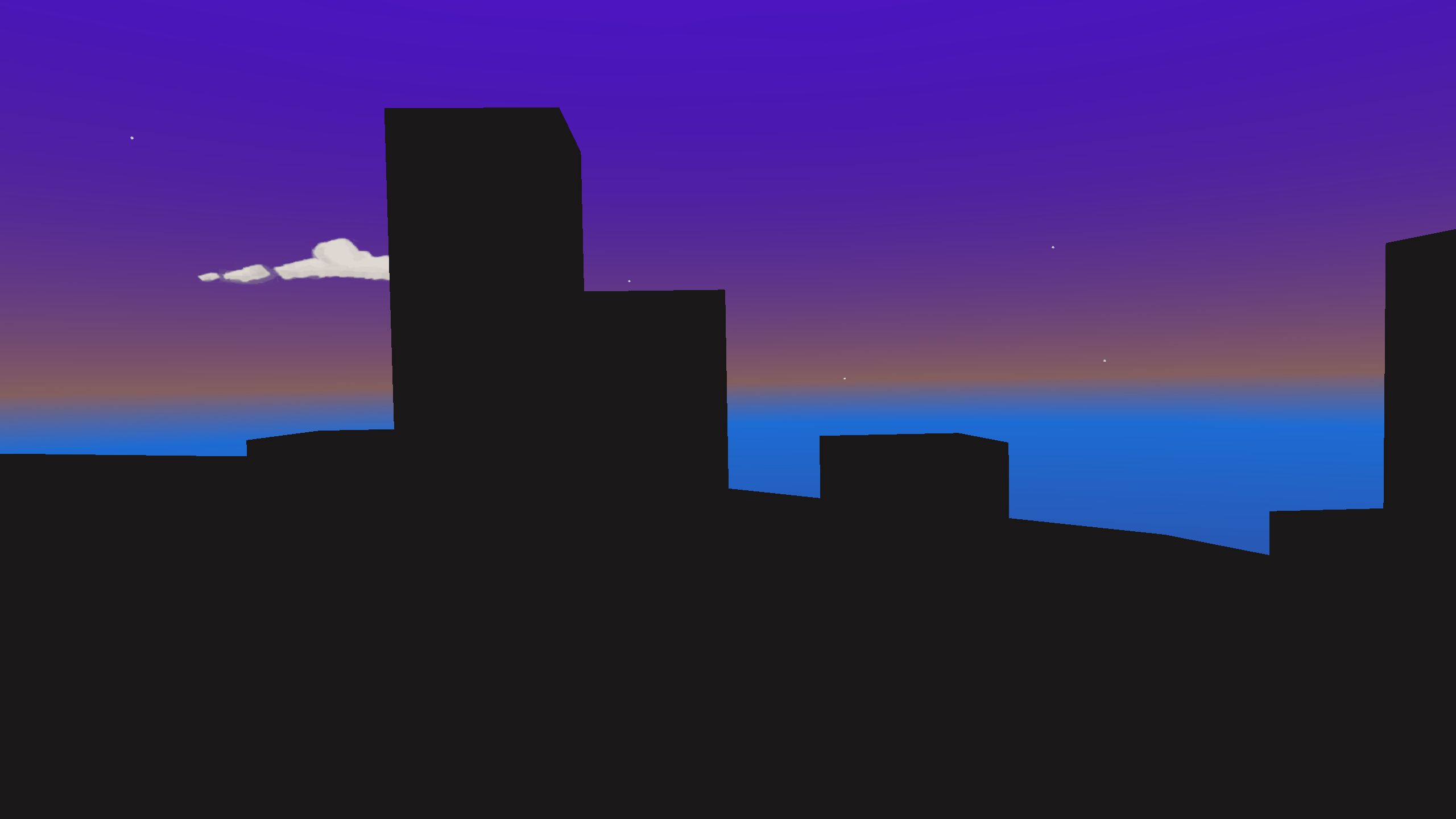 ^fnf_hang_out_with_bf