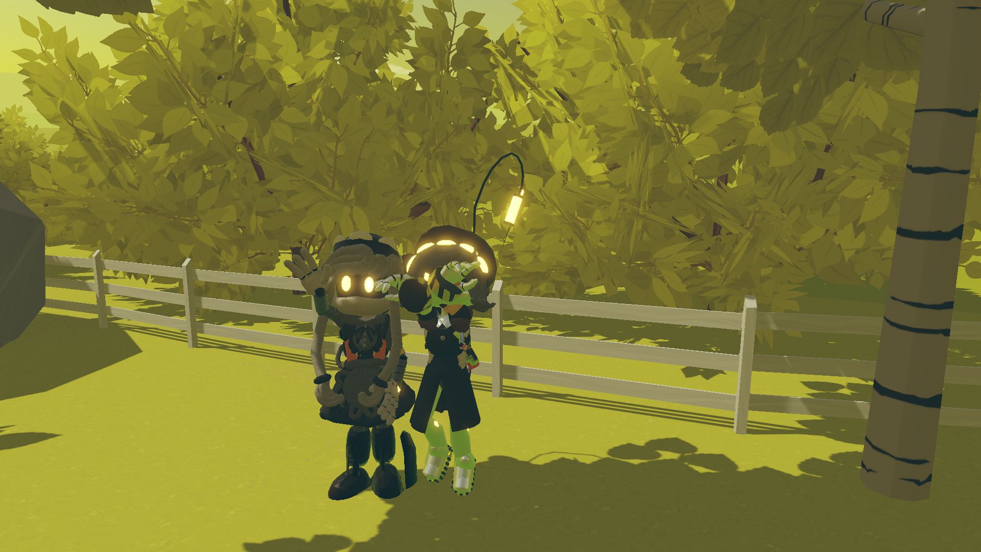 ^Murder_drones_Episode_1_Shadow