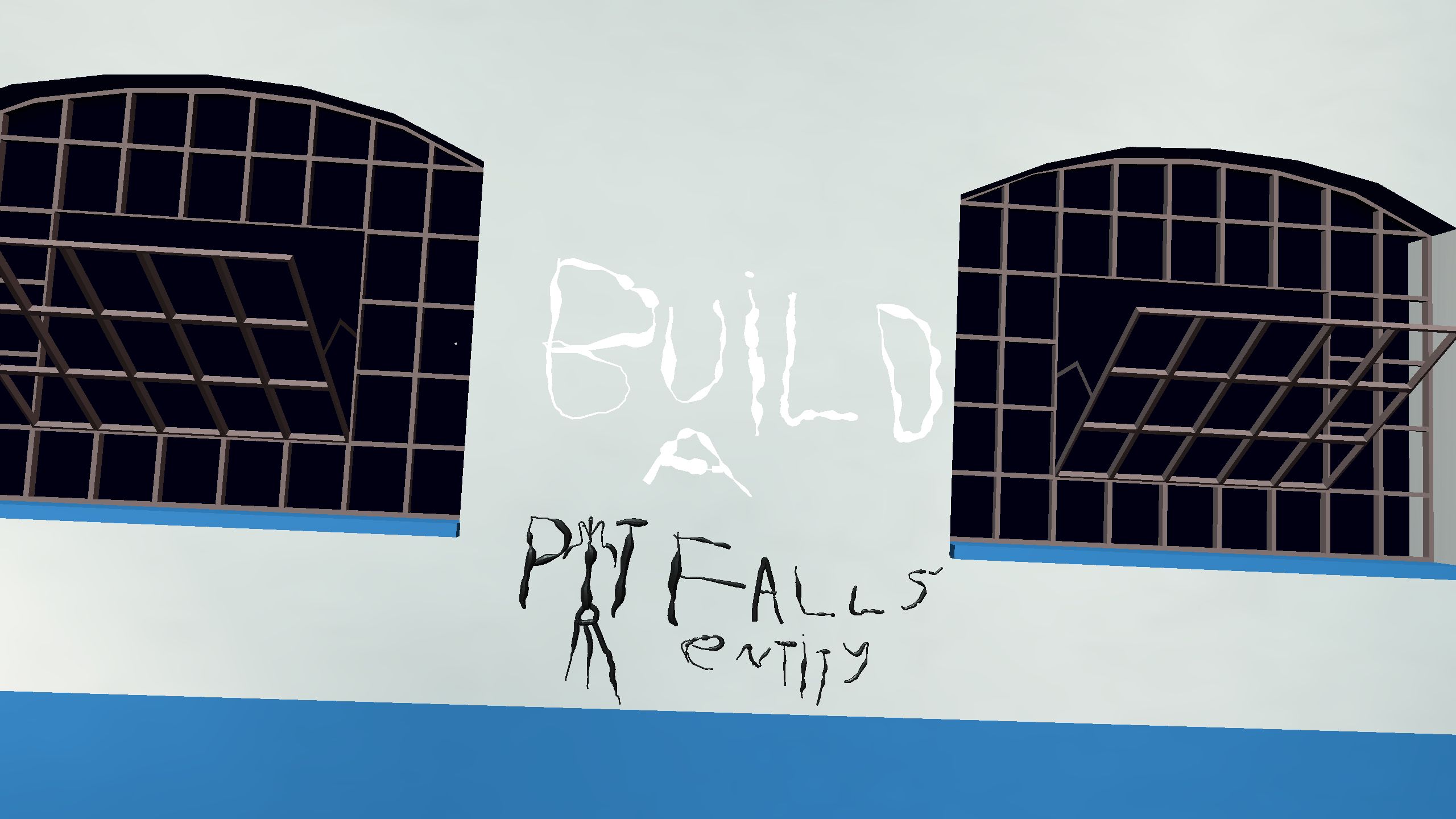 ^Build_A_Pitfalls_Entity
