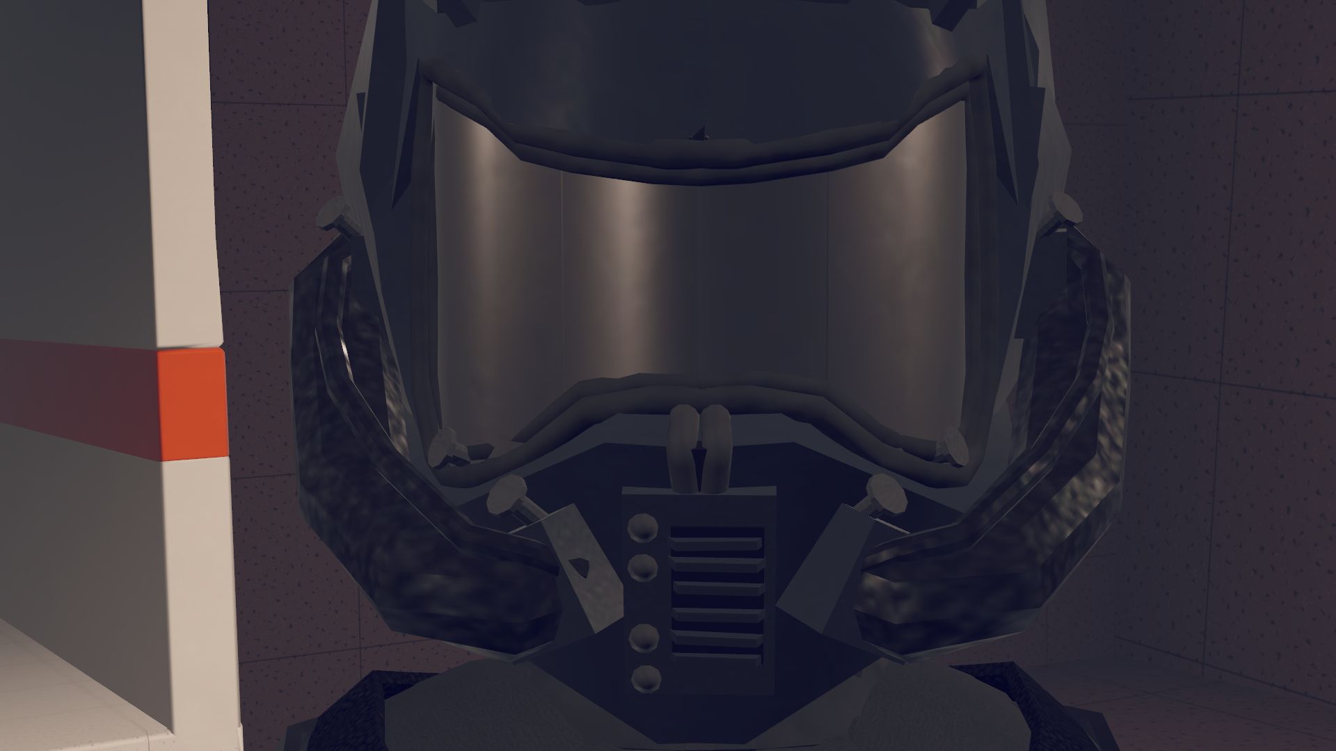 ^SCP_downhill_chapter1_problem
