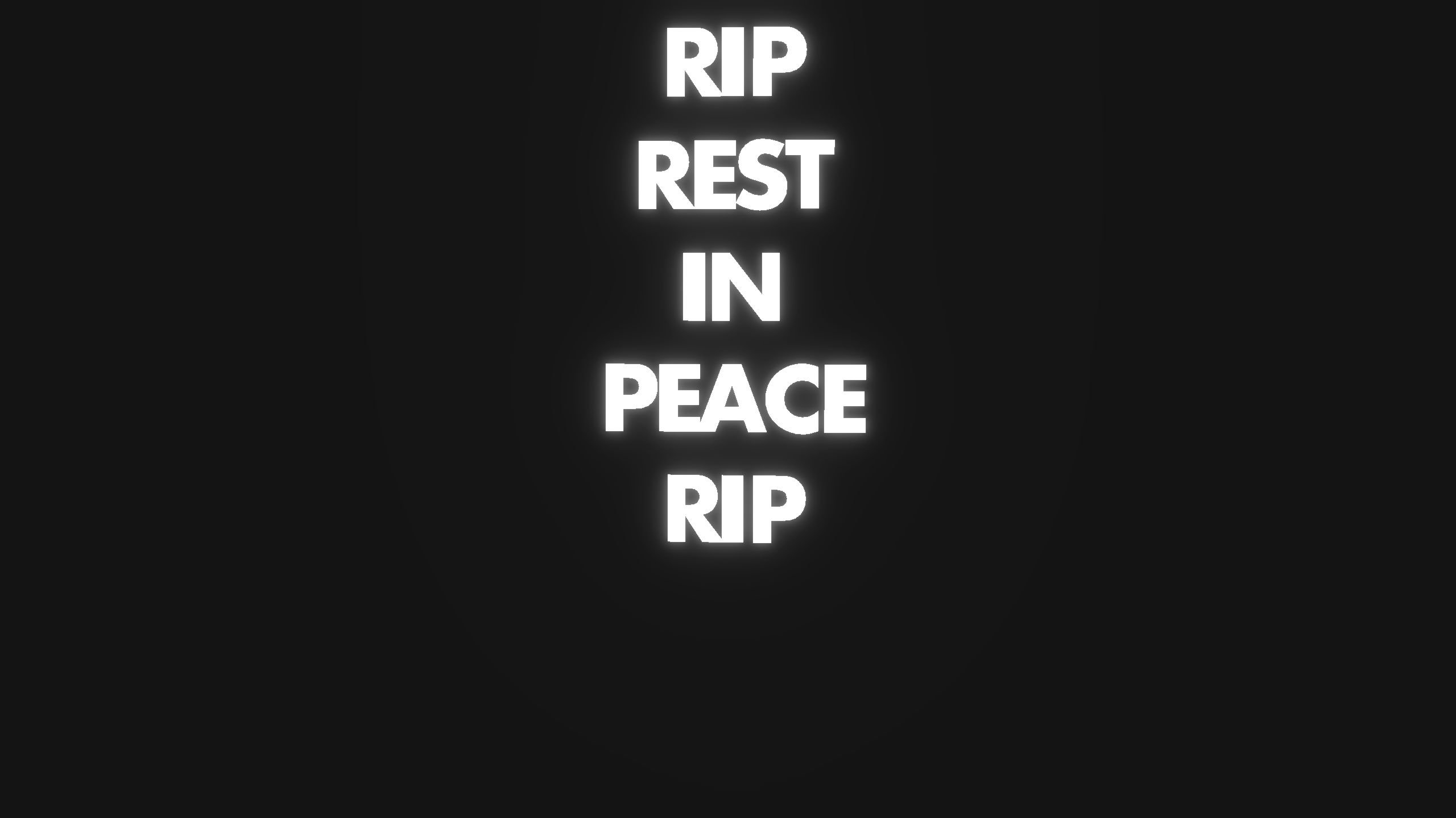 ^RIP_REST-IN-PEACE_RIP