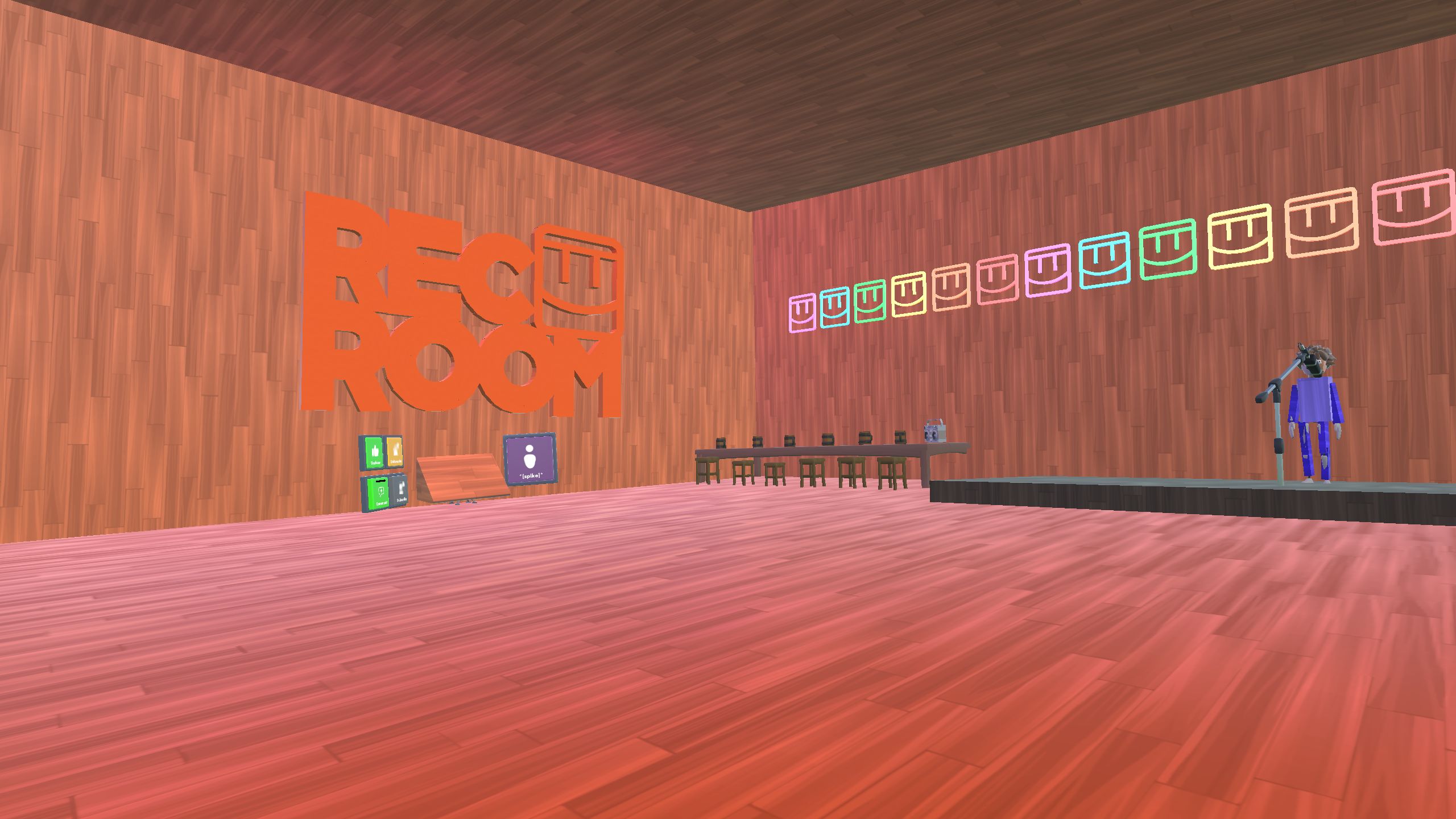 ^welcome-to-rec-room