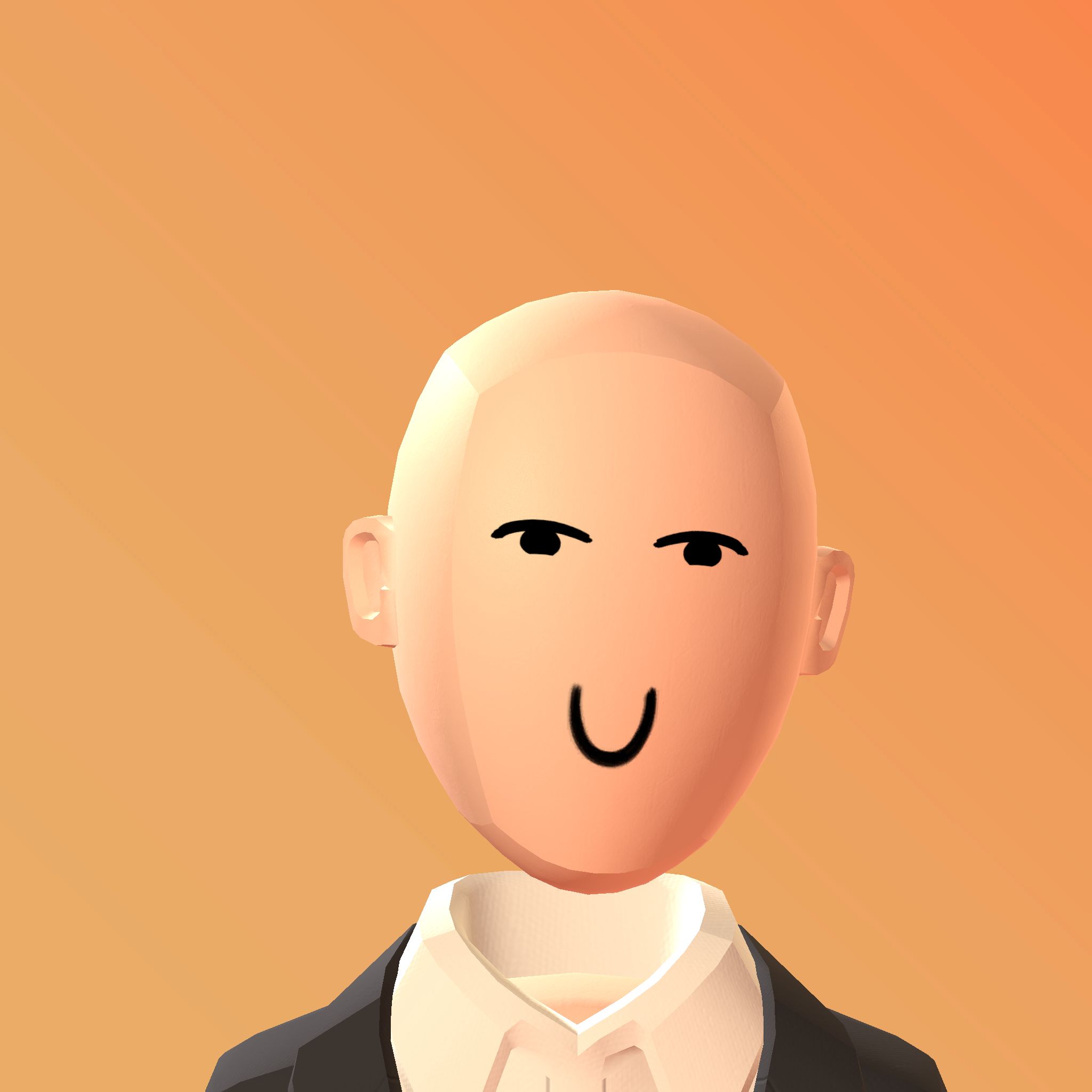 ABOKAB @RoyalHedgehog10769